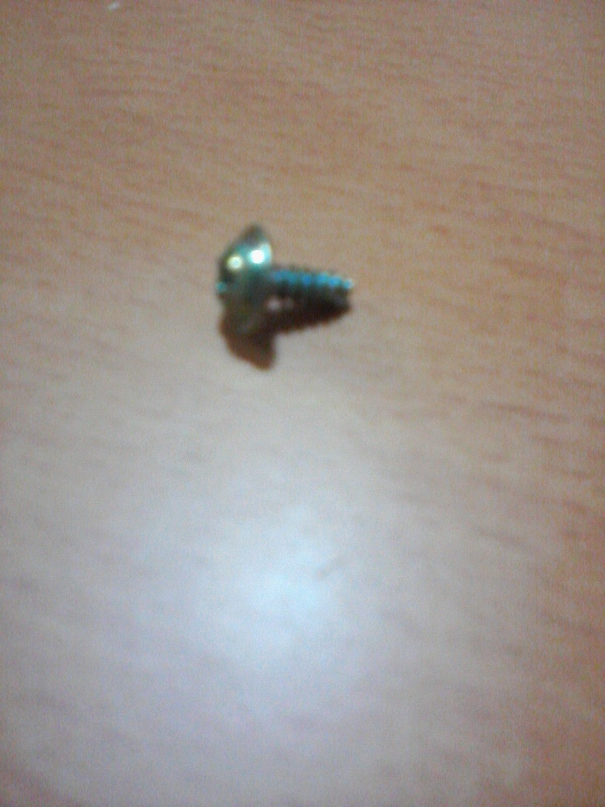 Toothbrush X Acto Knife : 7 Steps - Instructables