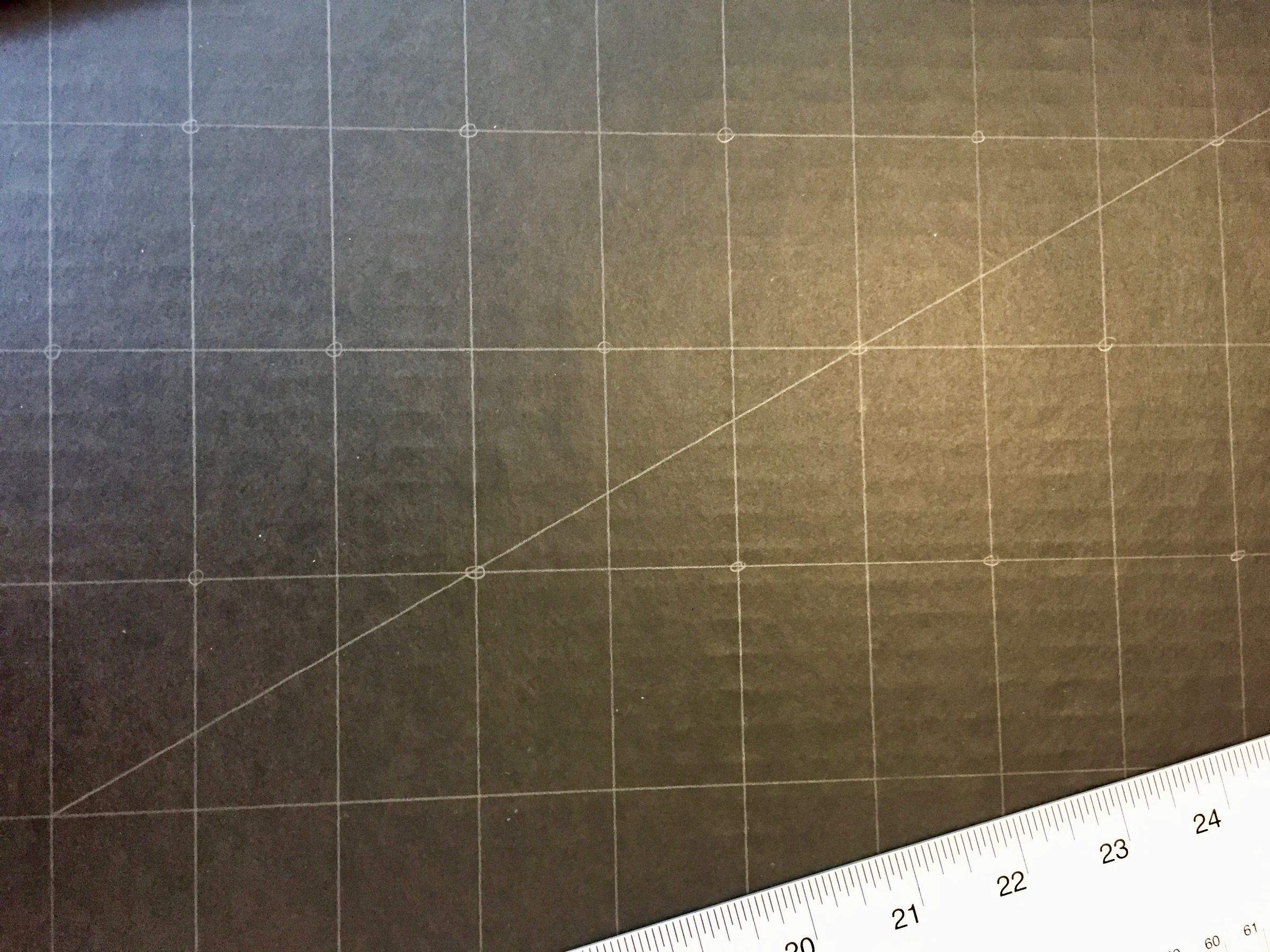 NeoPixel Reactive Table : 27 Steps (with Pictures) - Instructables