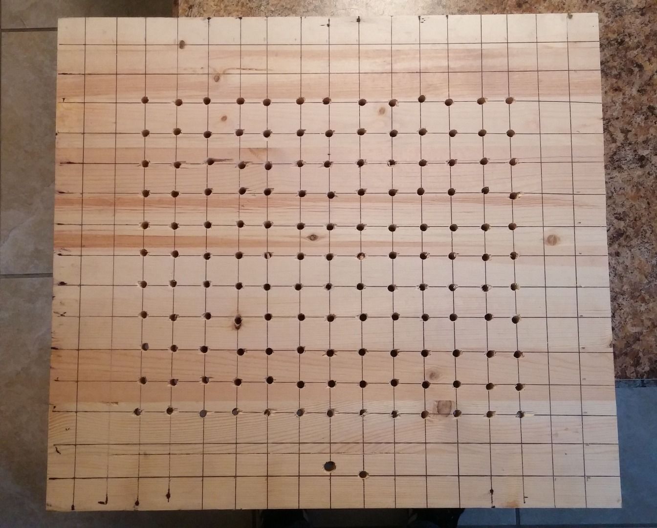 Vaccum Forming : 7 Steps - Instructables