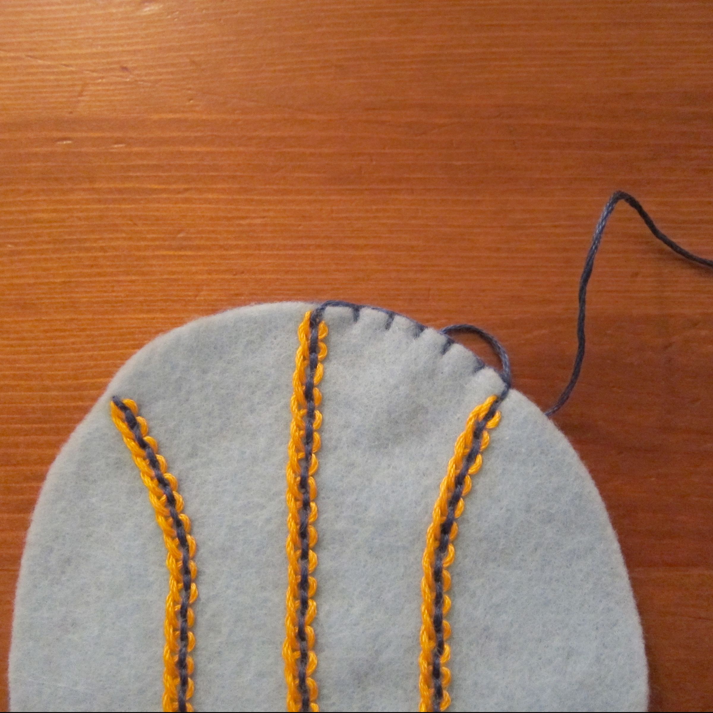 Bed Bug Bean Bags : 9 Steps (with Pictures) - Instructables