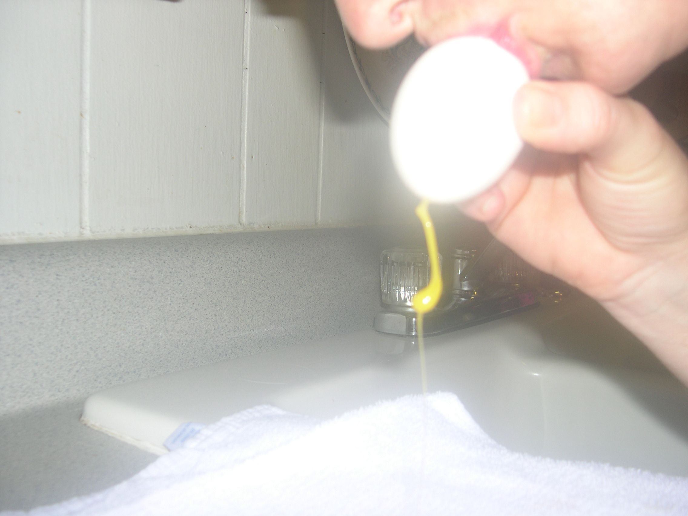 Faberlicious Spidey Egg (Poor Man's Faberge') : 16 Steps - Instructables