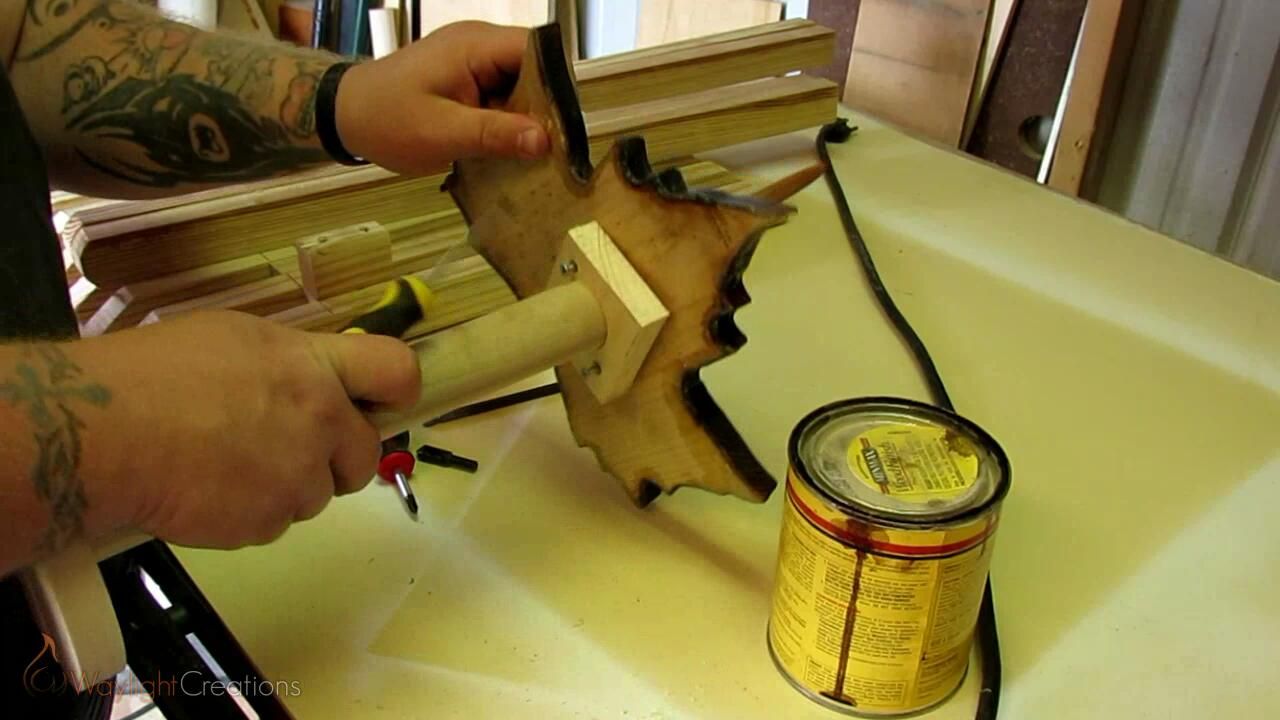 How to Make a Sundial : 7 Steps (with Pictures) - Instructables