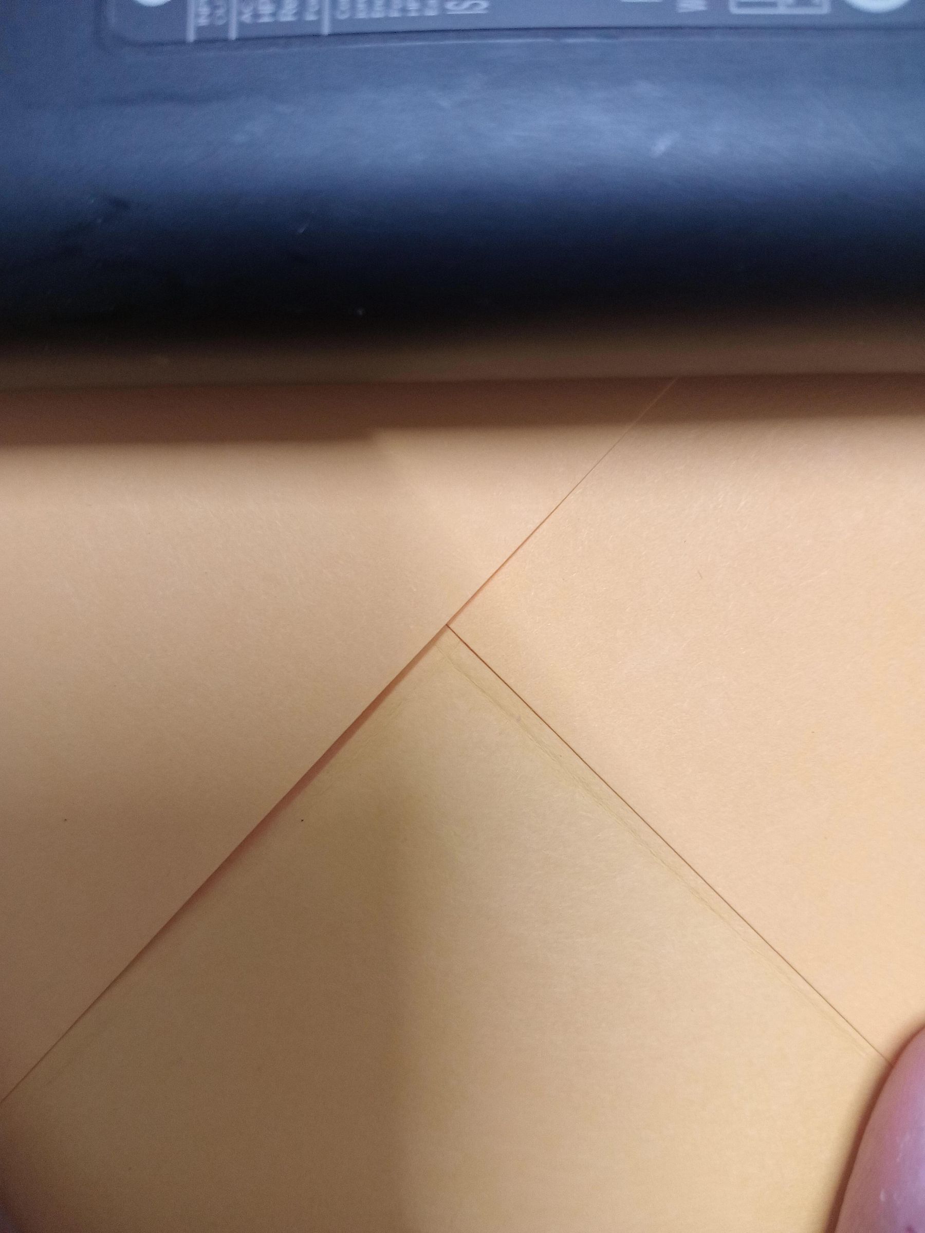 Glide Like a Pro With the Suzanne Airplane : 5 Steps (with Pictures ...
