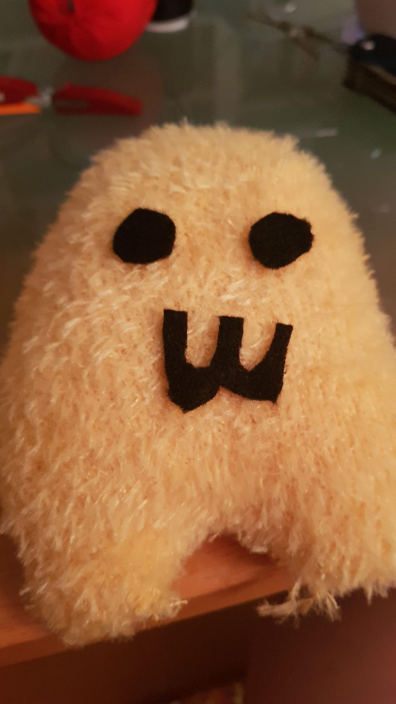 How to Make a Walby : 5 Steps - Instructables