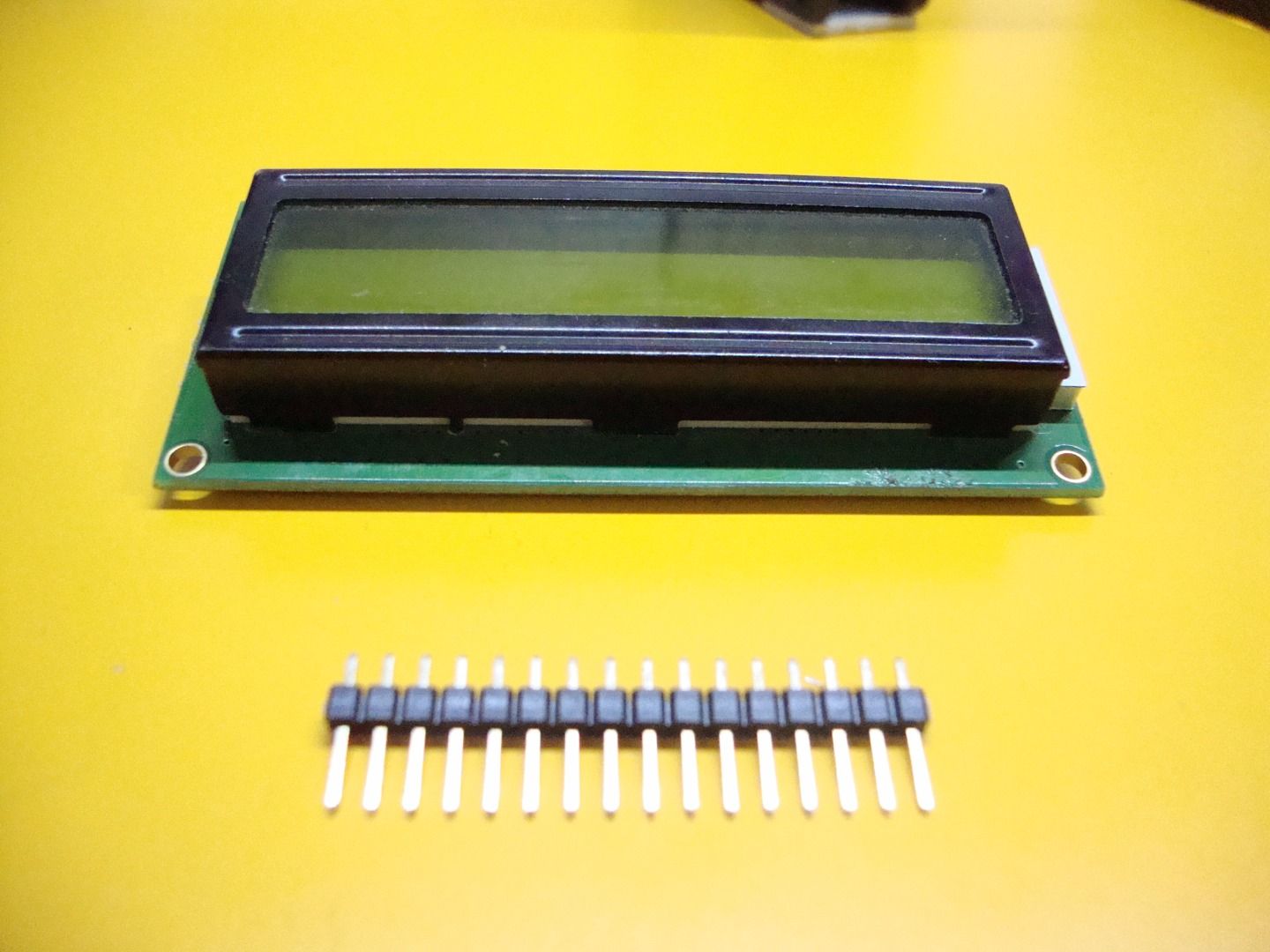 Laptop Controlled Robot V2.0 : 24 Steps (with Pictures) - Instructables