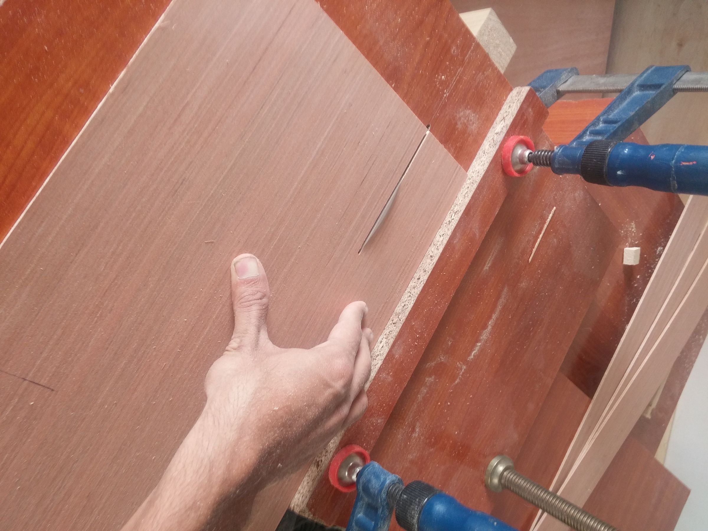 DIY PORTABLE WORK STATION : 13 Steps (with Pictures) - Instructables