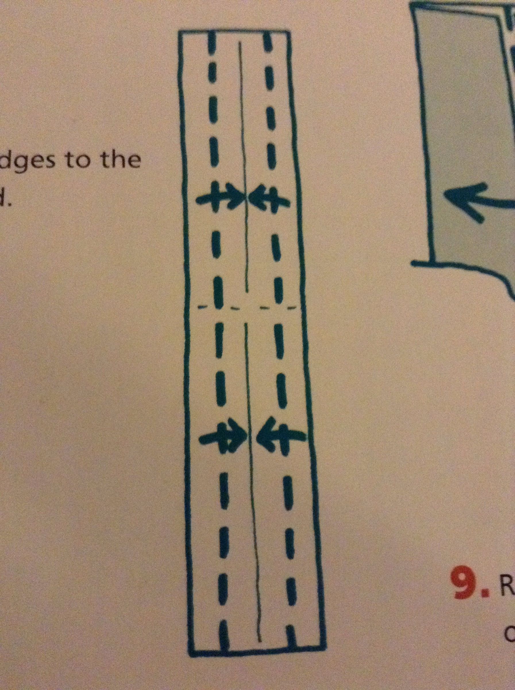 Origami Whip Crack : 14 Steps - Instructables