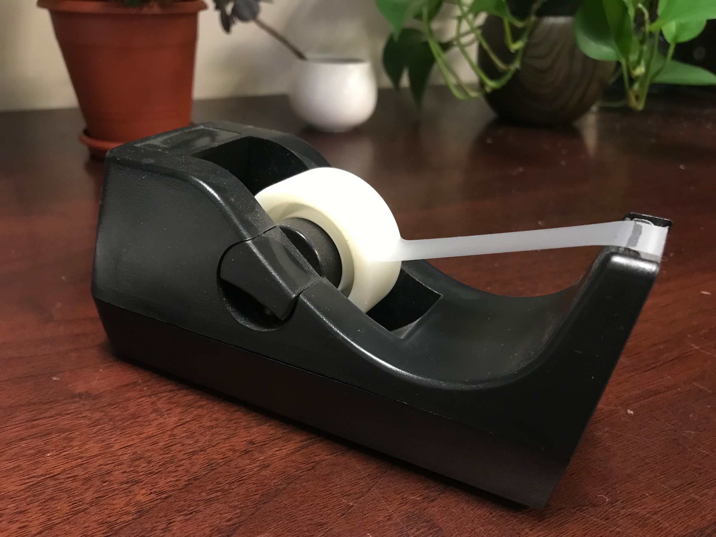 Instant Bug Bite Relief : 4 Steps (with Pictures) - Instructables