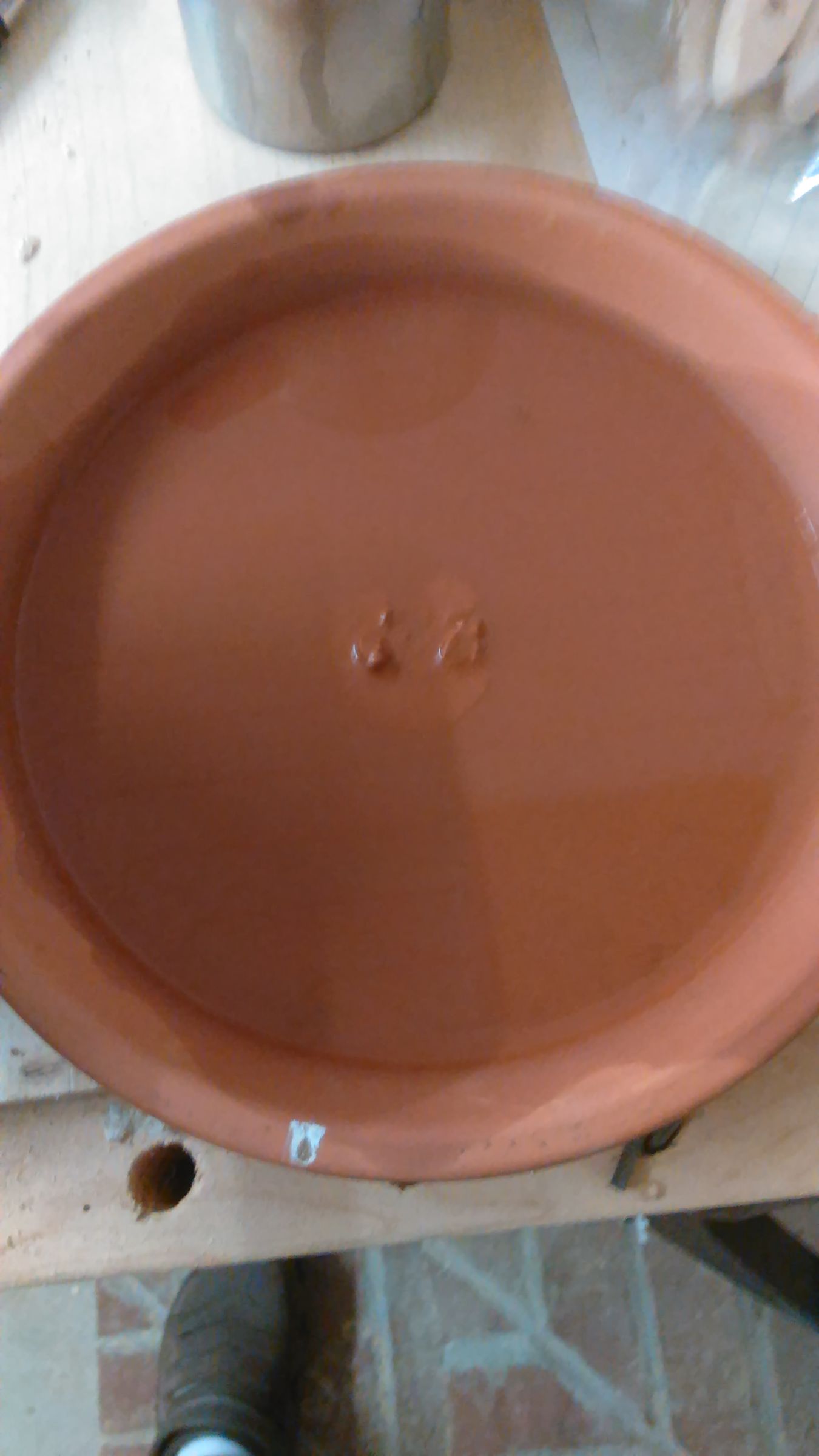 Clay Pot Heater Using Tea Lights : 11 Steps (with Pictures) - Instructables