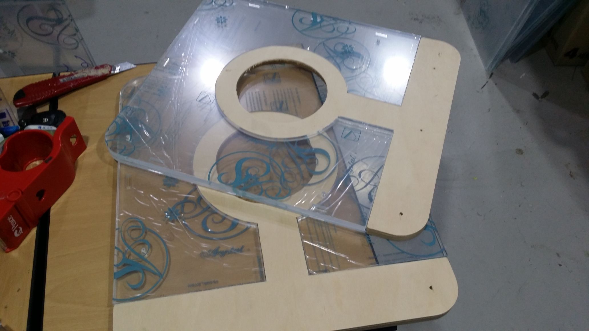 Pokémon PC Case / 포켓몬 피씨 케이스 : 5 Steps - Instructables