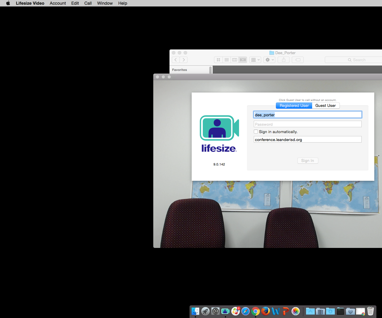 How to Record Morning Announcements : 5 Steps - Instructables