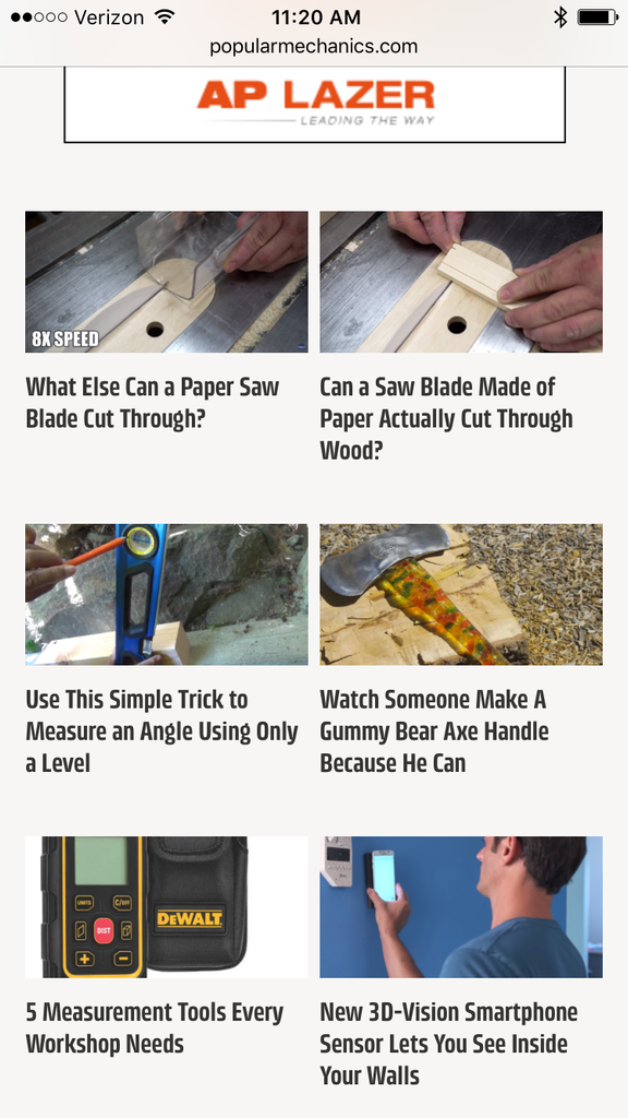 Gummy Bear Axe : 5 Steps (with Pictures) - Instructables