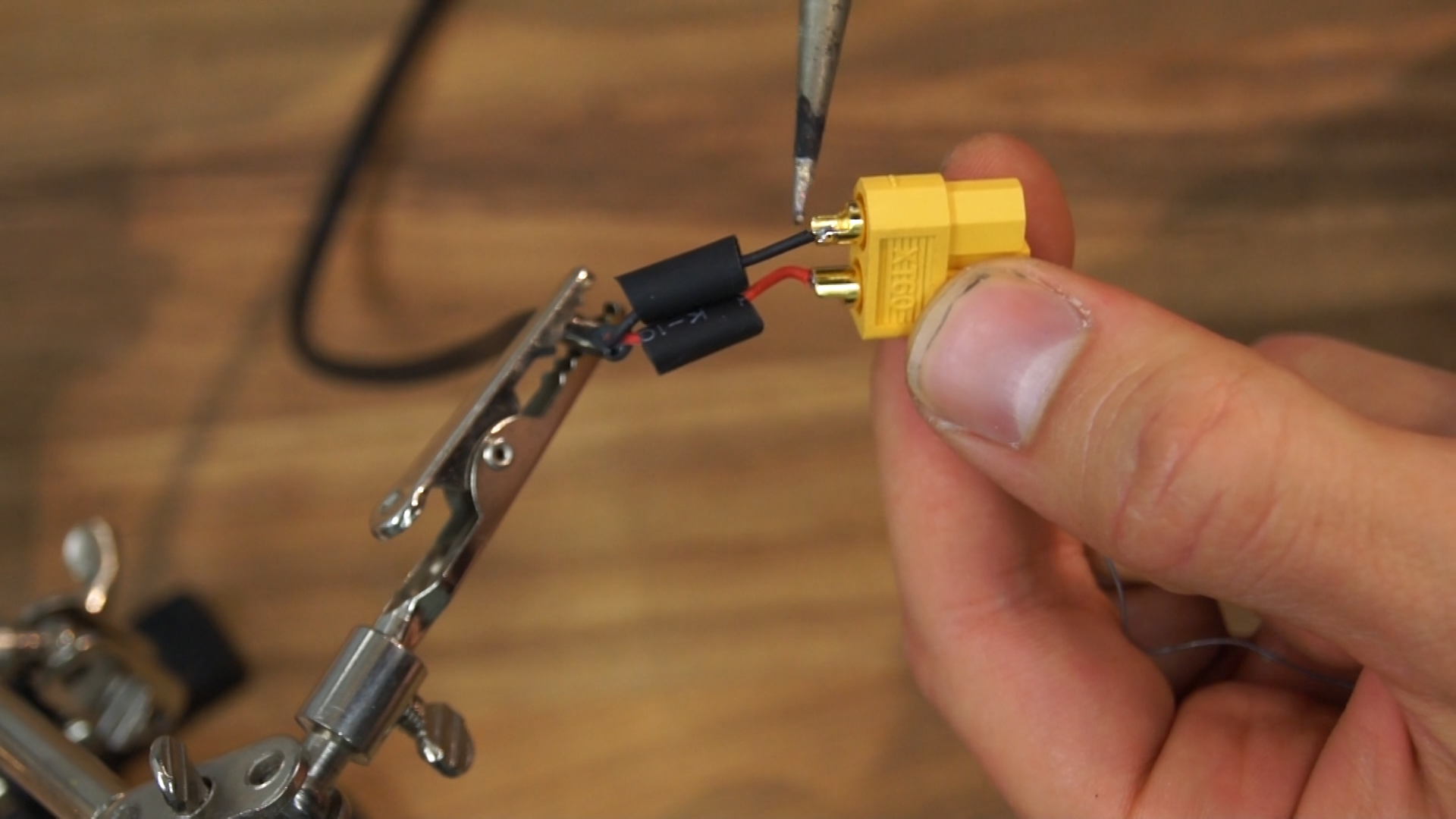 DIY Mini Air Conditioner : 8 Steps (with Pictures) - Instructables