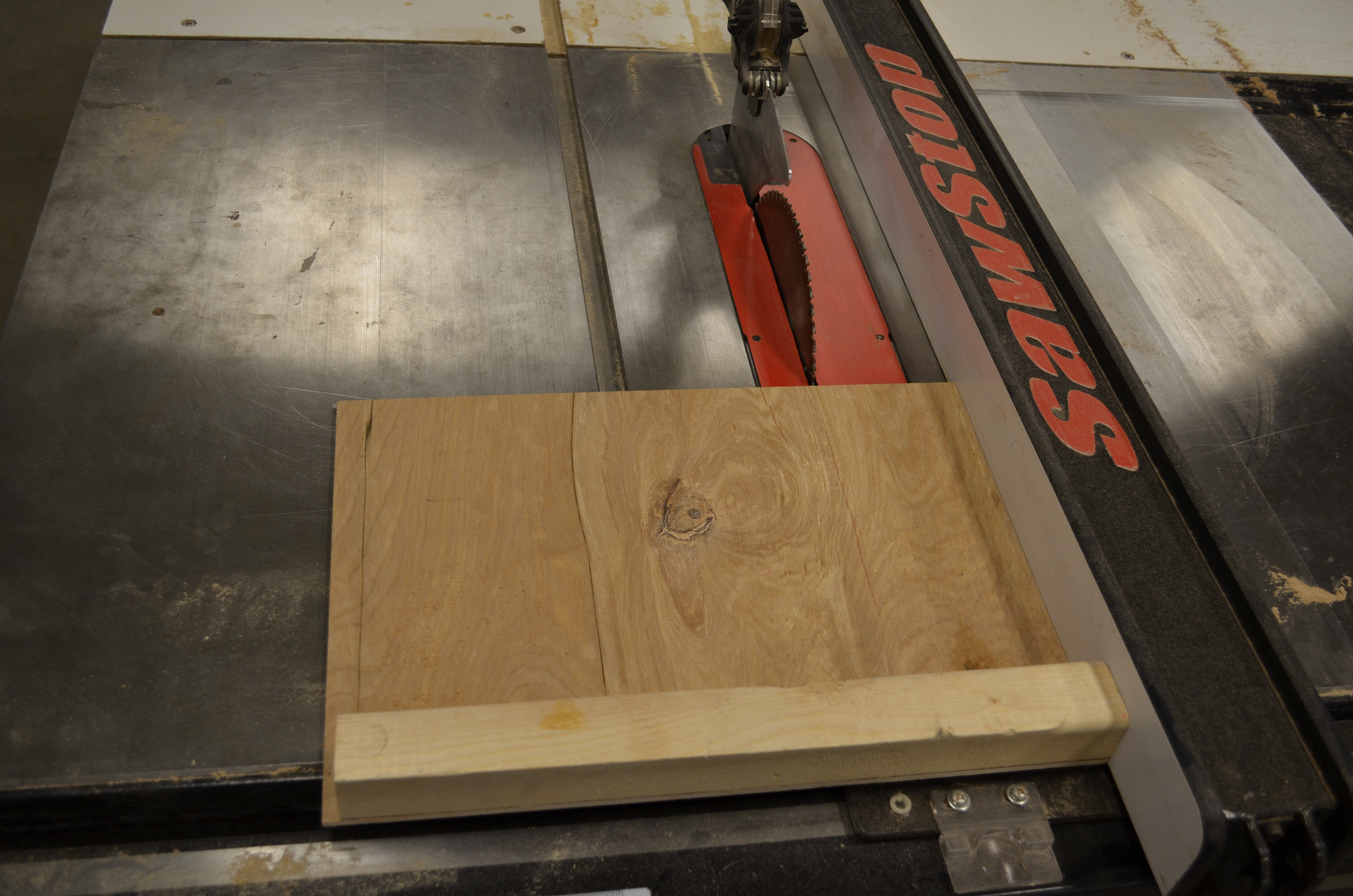 Adjustable Mold Casting Box : 5 Steps (with Pictures) - Instructables