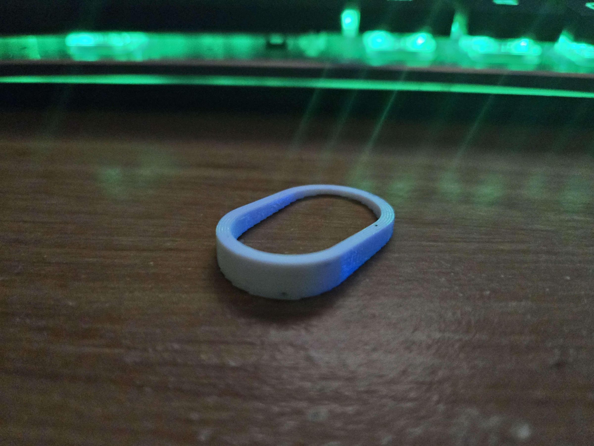 Small Virtual Pinball Machine With Surround Sound! : 18 Steps (with ...