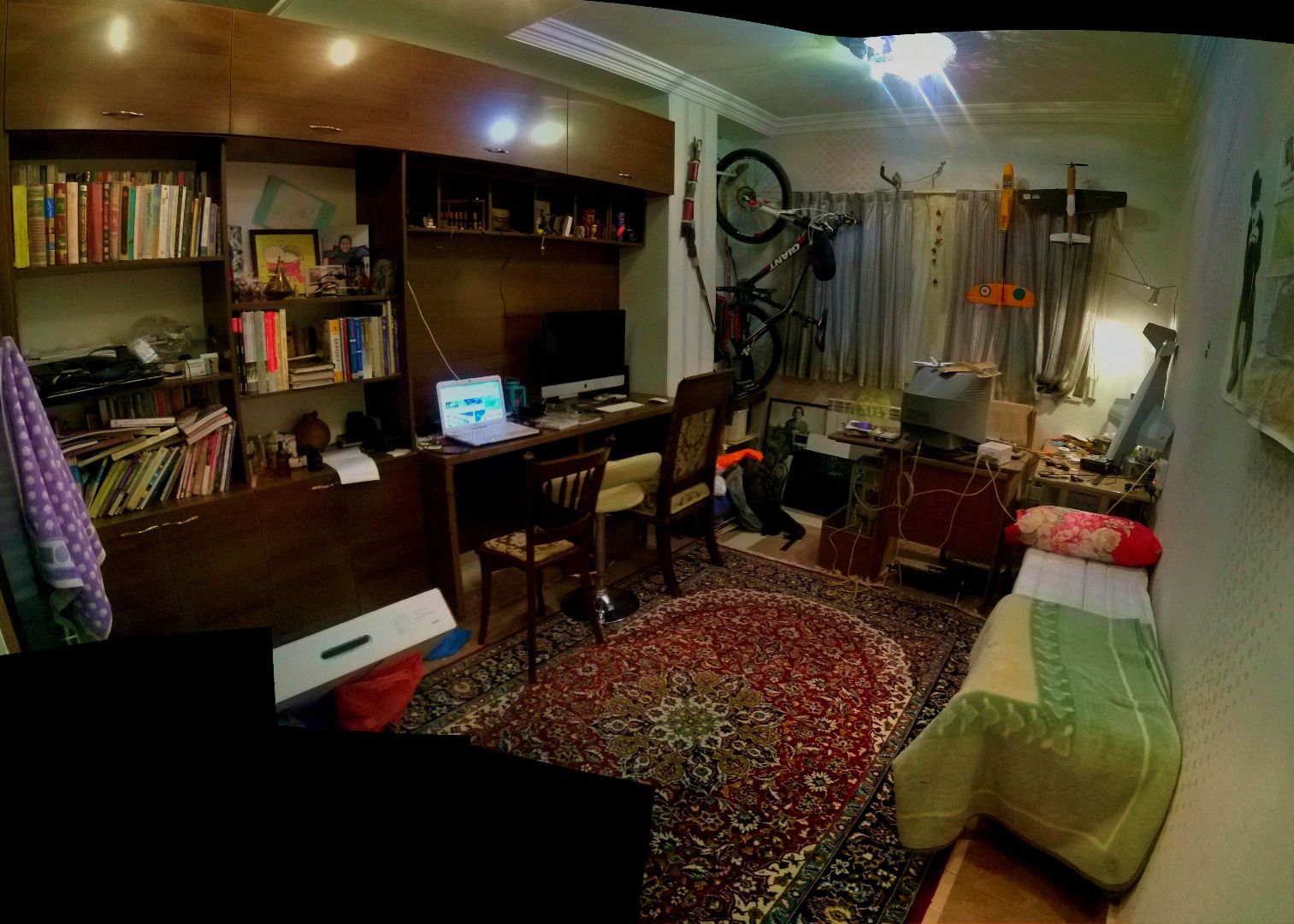 Optimize Room : 4 Steps - Instructables