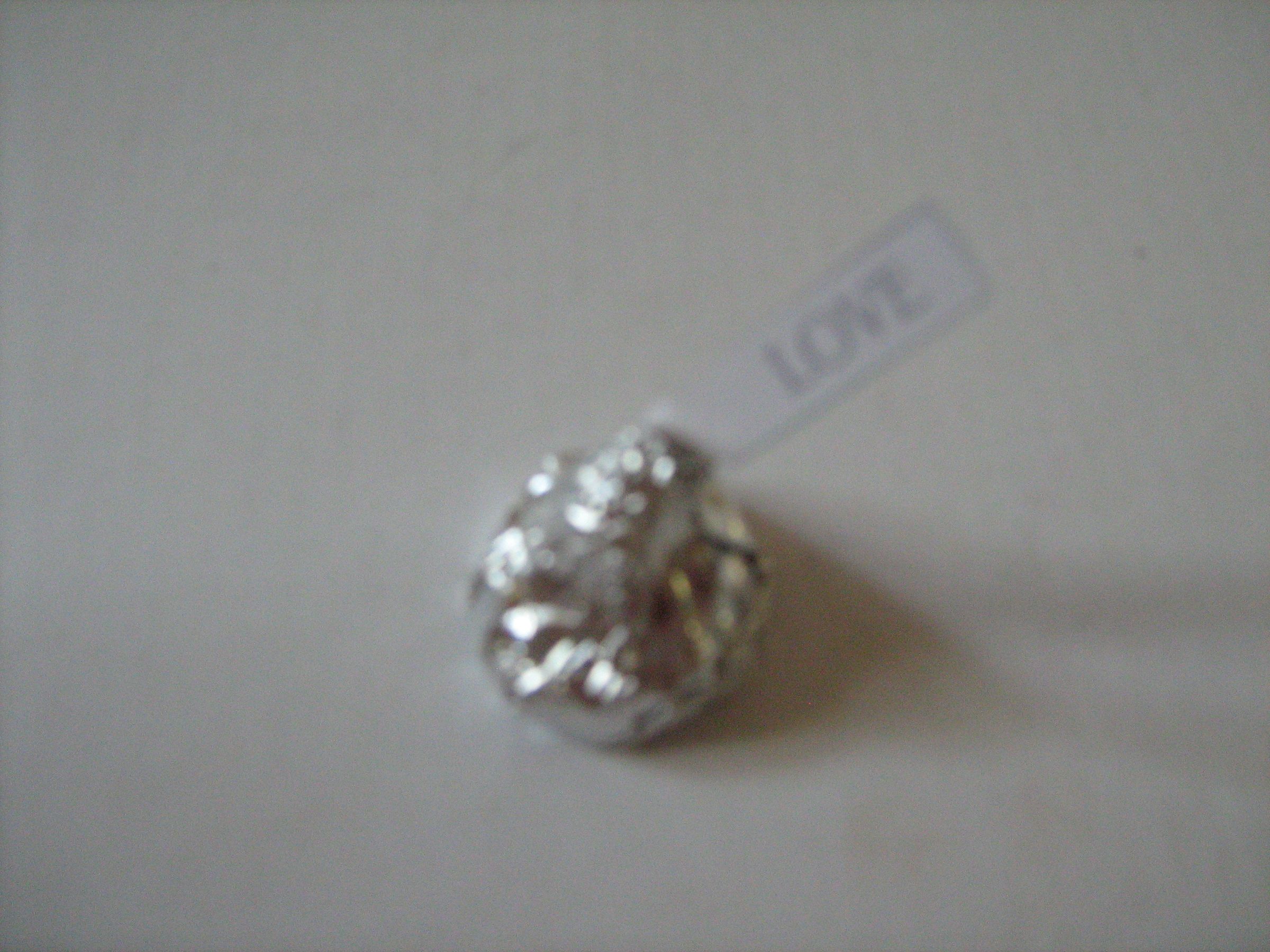 How to Make Custom Chocolate Kisses + Template : 4 Steps (with Pictures ...