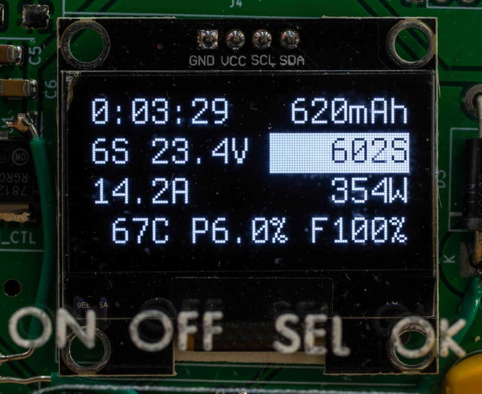 Battery Drainer : 9 Steps (with Pictures) - Instructables
