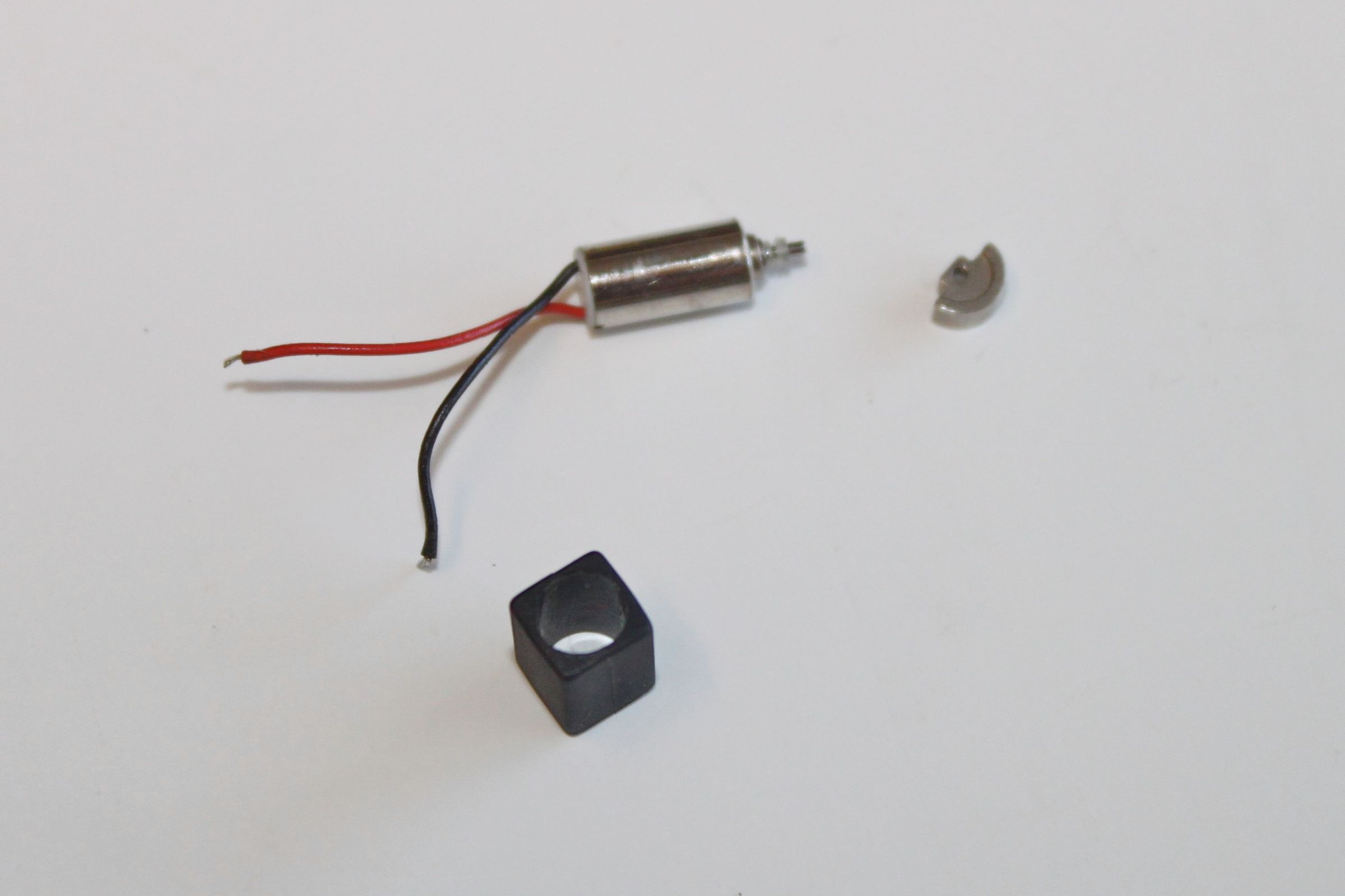 Build an RC Blimp for Less Than $13 : 8 Steps (with Pictures ...