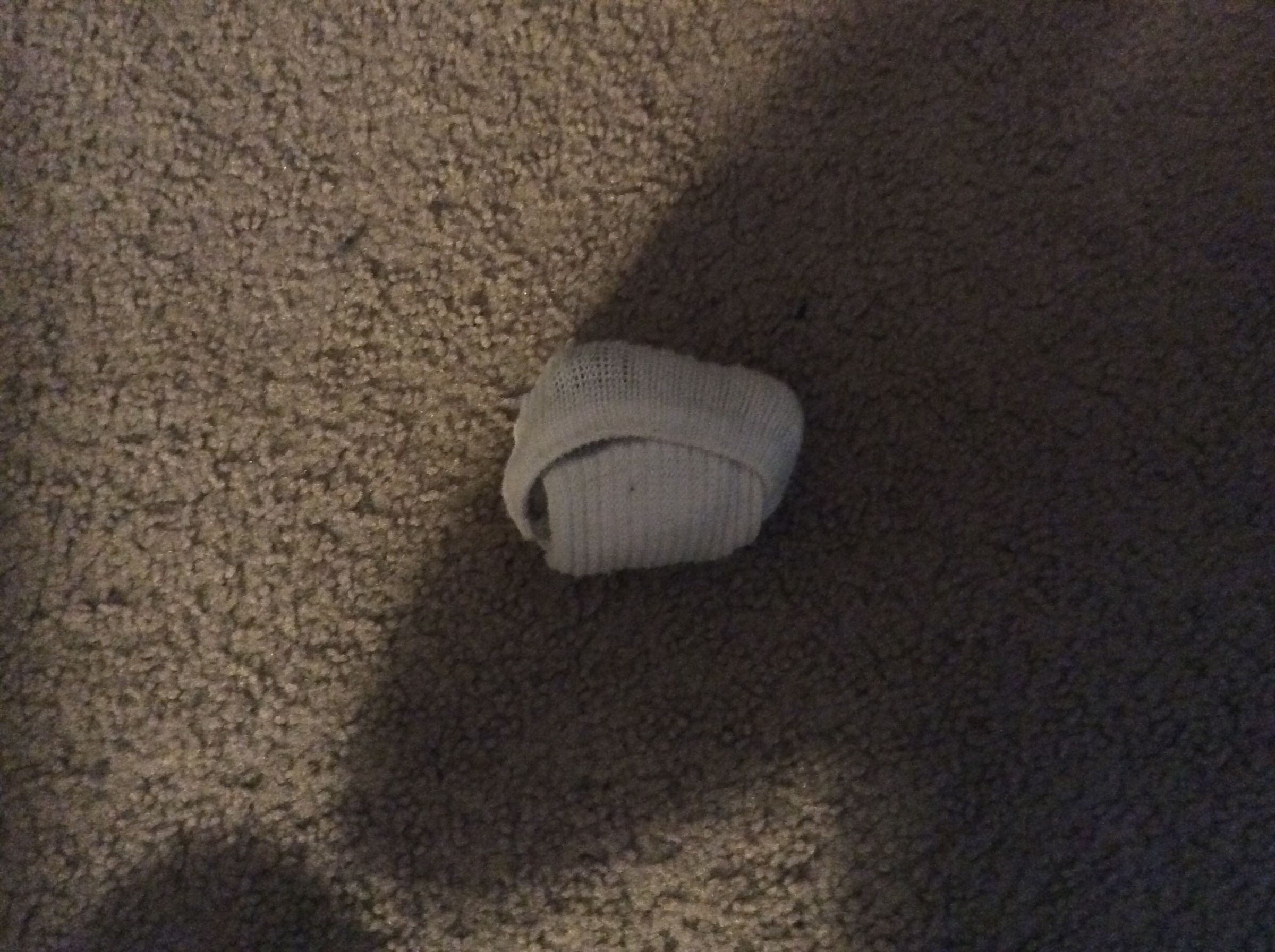 How to Ranger Roll a Pair of Socks - Instructables