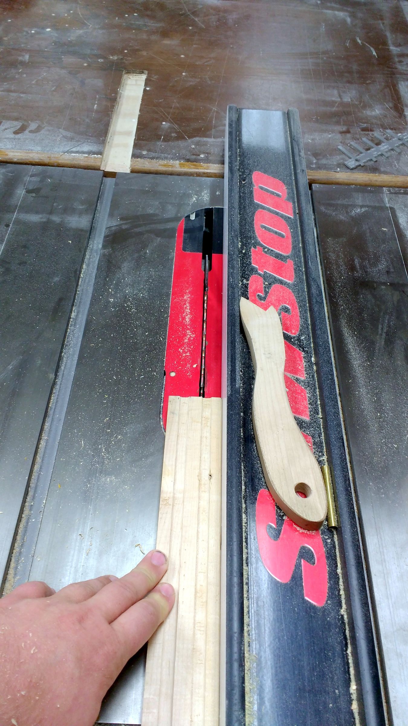 Articulated Rotary Tool Stand (ARTS) : 5 Steps - Instructables