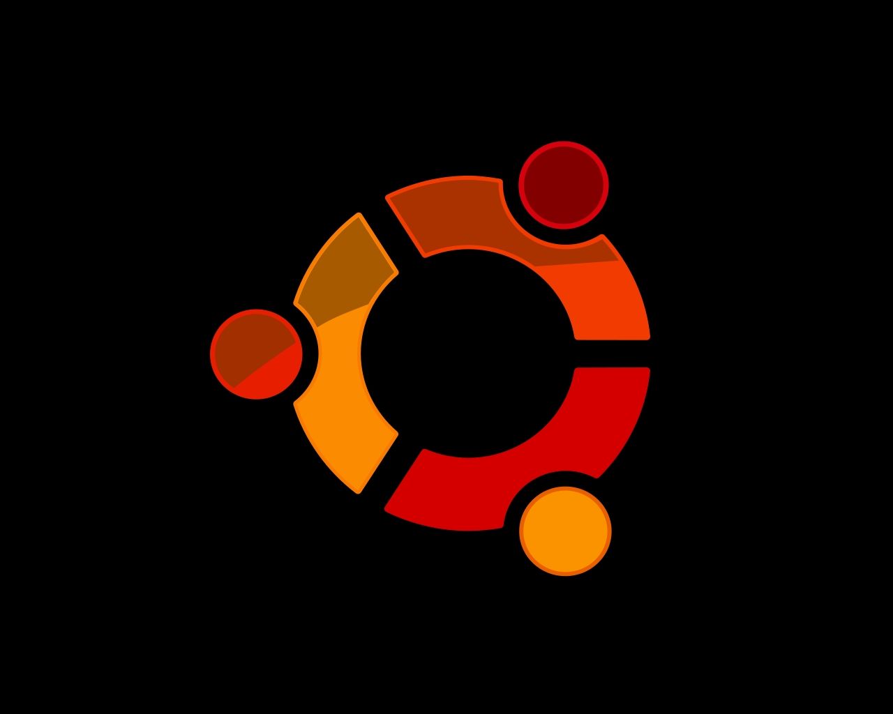 How to Enable Compizfusion on Ubuntu : 5 Steps - Instructables