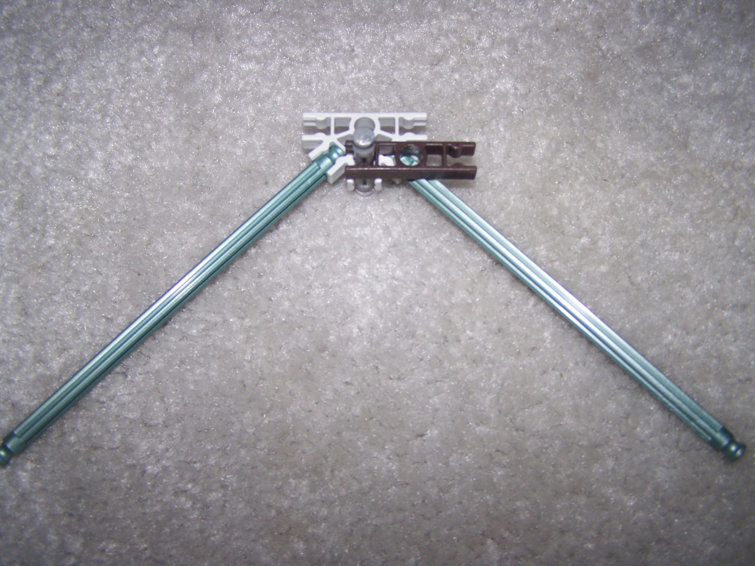 Xbox 360 Controller Holder : 6 Steps - Instructables