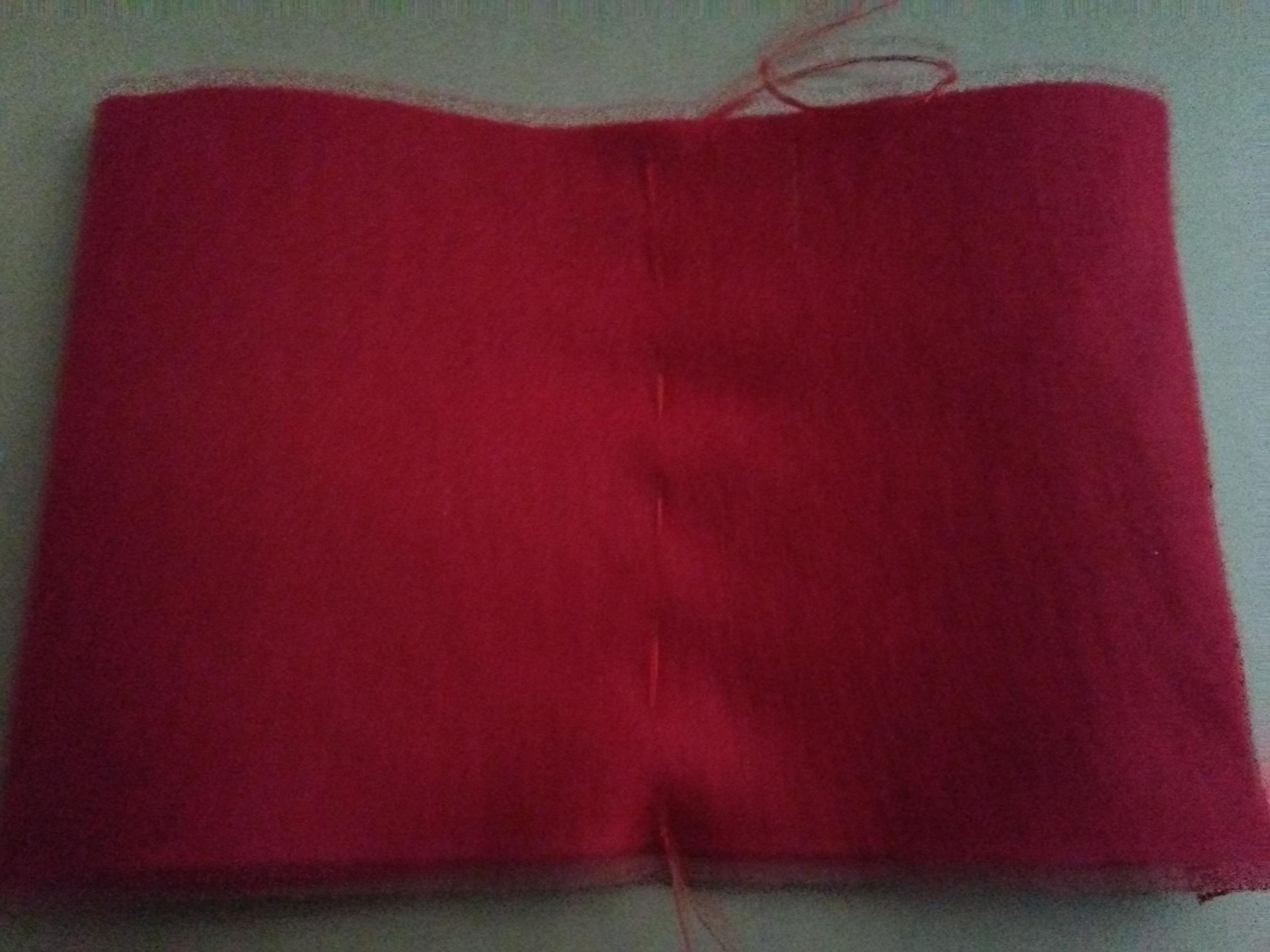 3 Different Kinds of Bows : 14 Steps (with Pictures) - Instructables