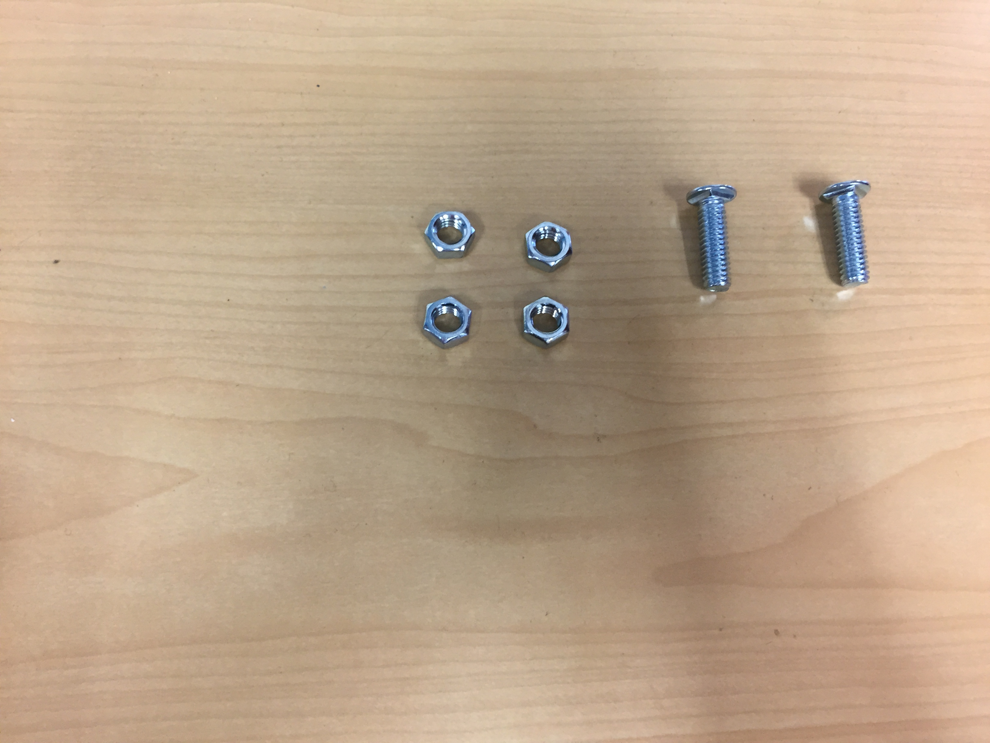 How to Make Power Tech Robots (Jumping Rat) : 7 Steps - Instructables