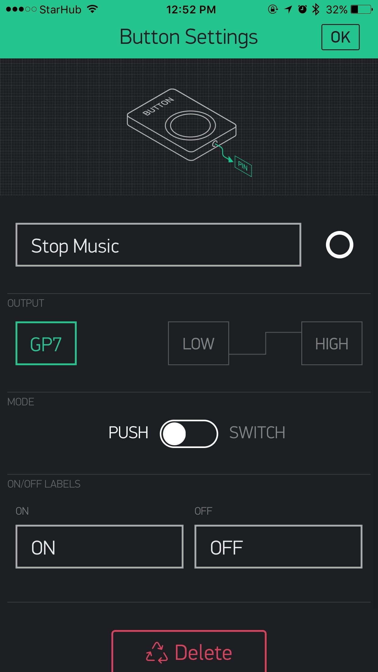 Raspberry Pi Lightshow With Blynk Control : 13 Steps (with Pictures ...