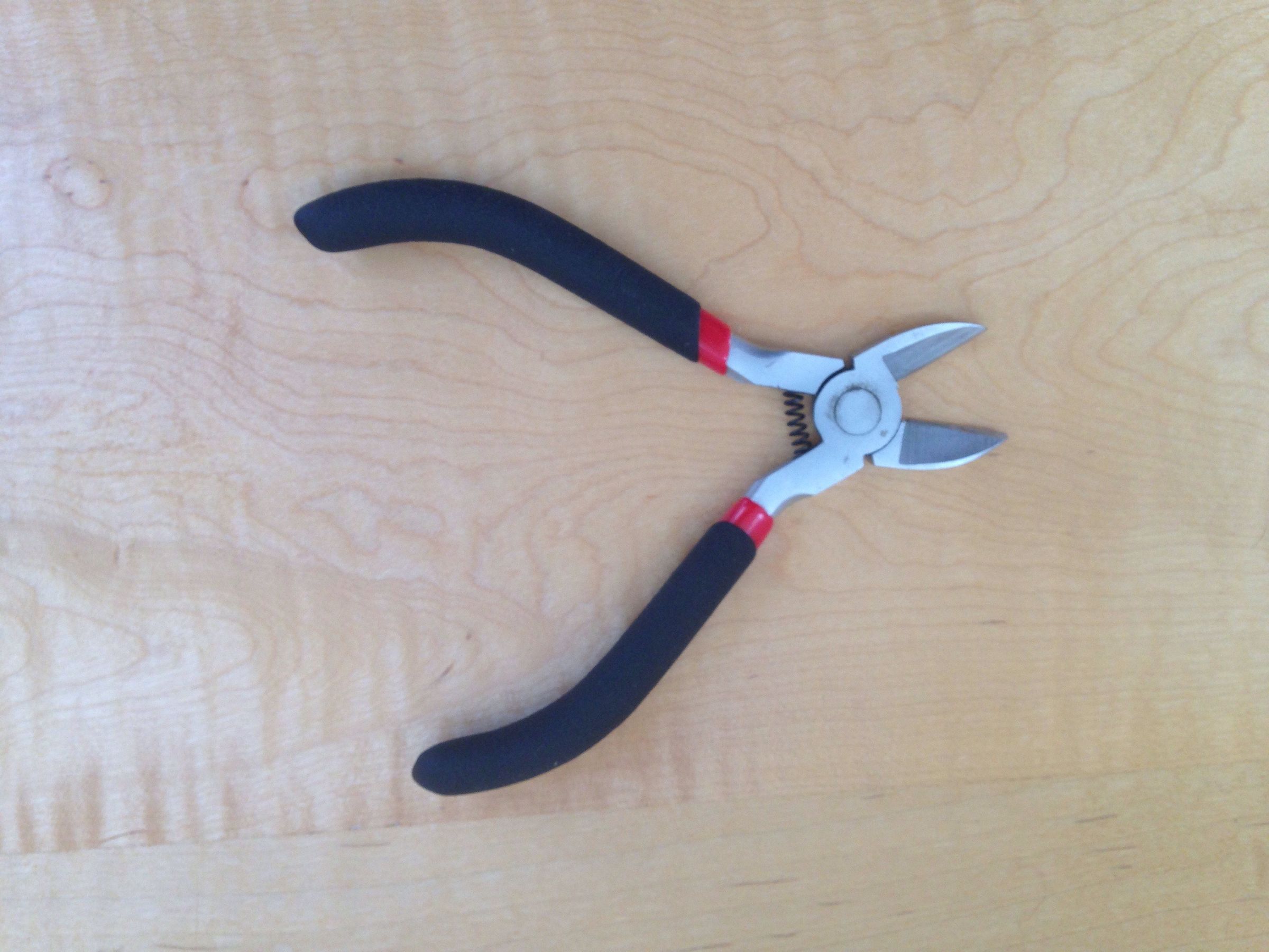 Smartphone Controlled Robot : 6 Steps (with Pictures) - Instructables