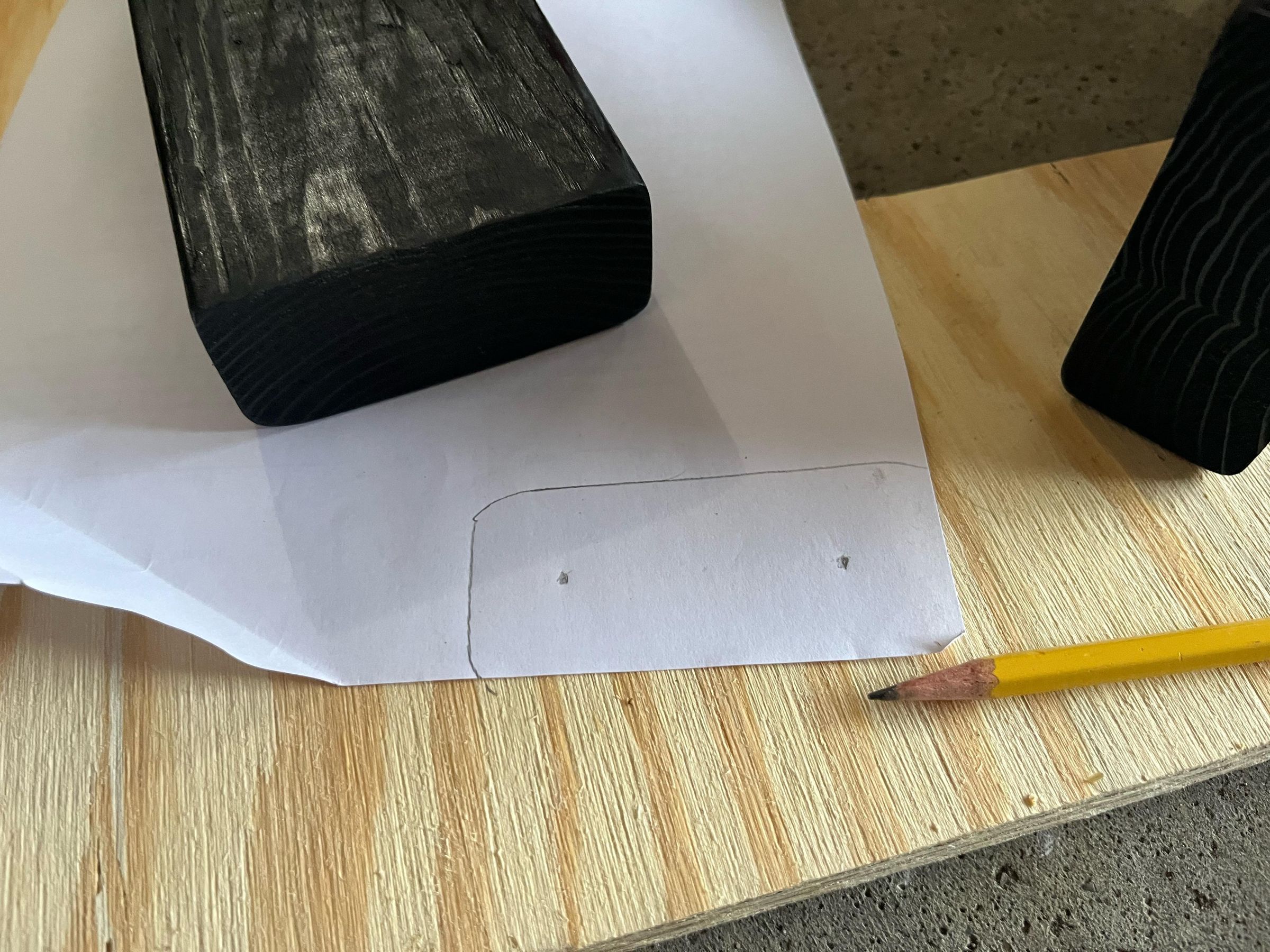 Budget Racing Simulator Cockpit : 14 Steps (with Pictures) - Instructables