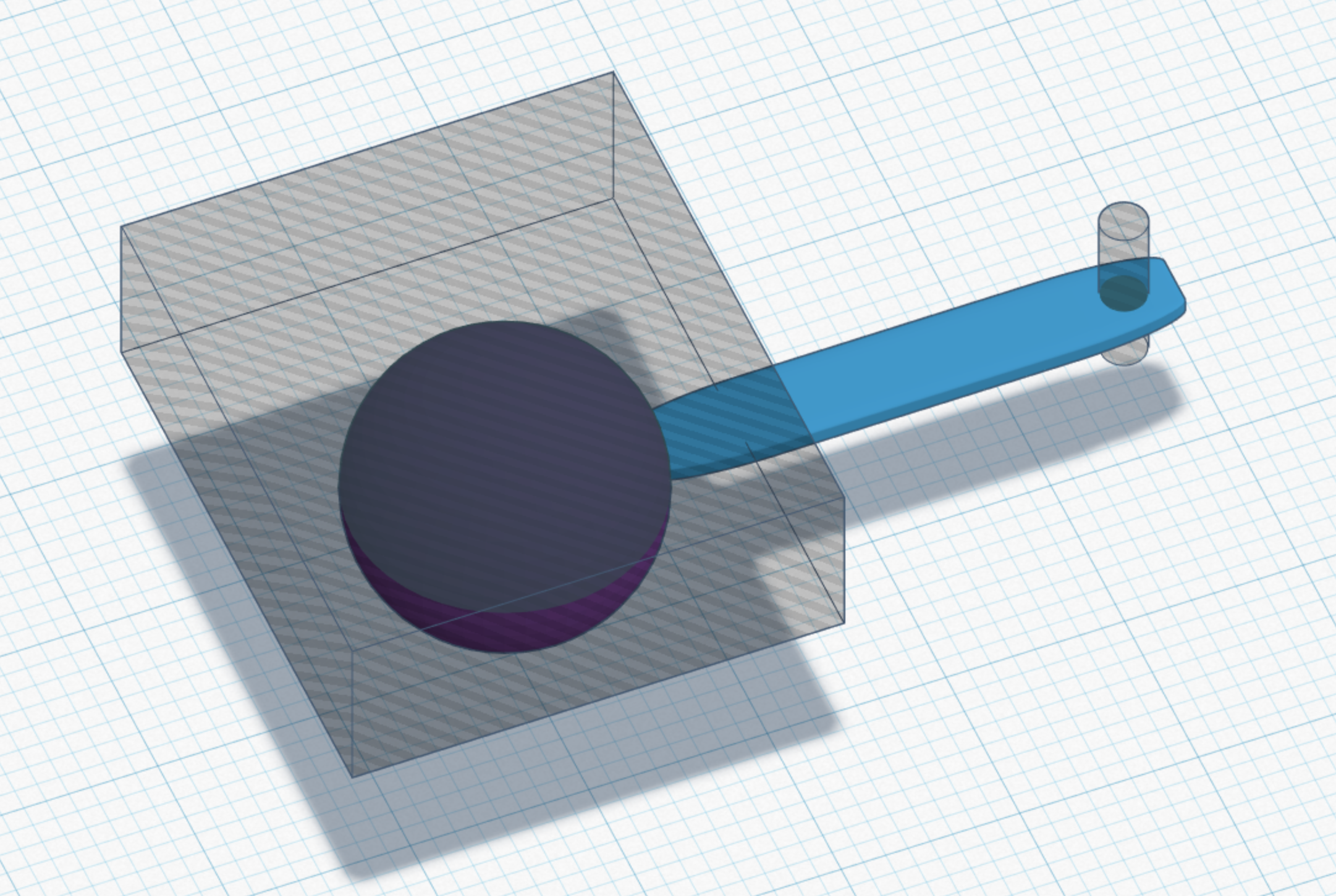 3D Printed Measuring Spoons : 8 Steps (with Pictures) - Instructables