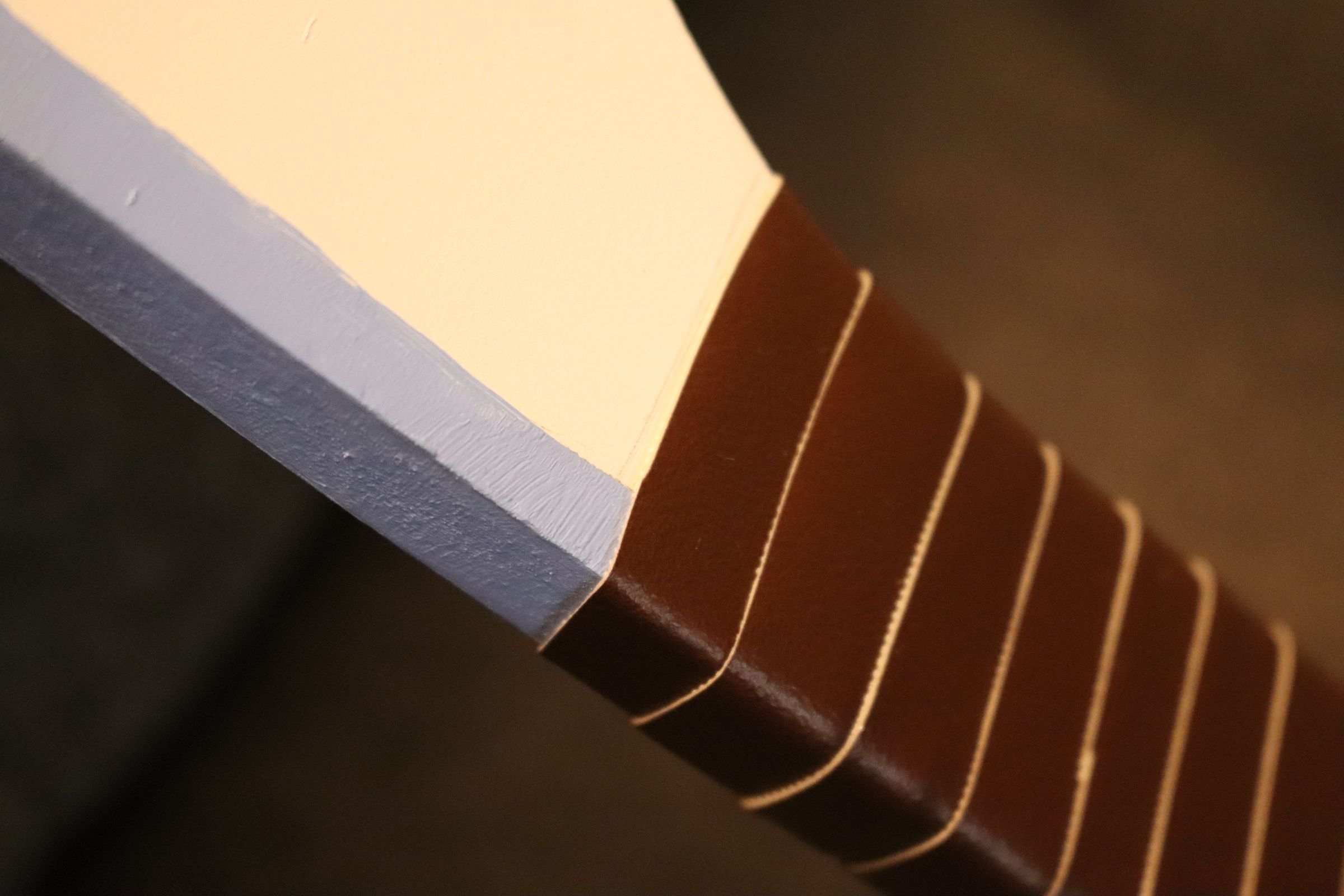 Sokka's Weapons : 11 Steps (with Pictures) - Instructables