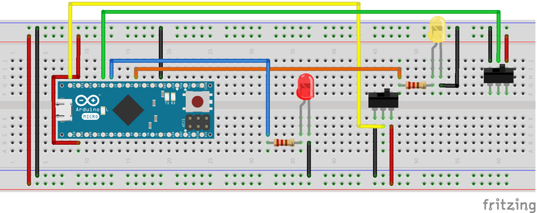Electrocardiogram Ecg Circuit Design 6 Steps Instructables