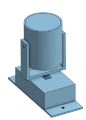 Smart Lamp - CED : 14 Steps - Instructables