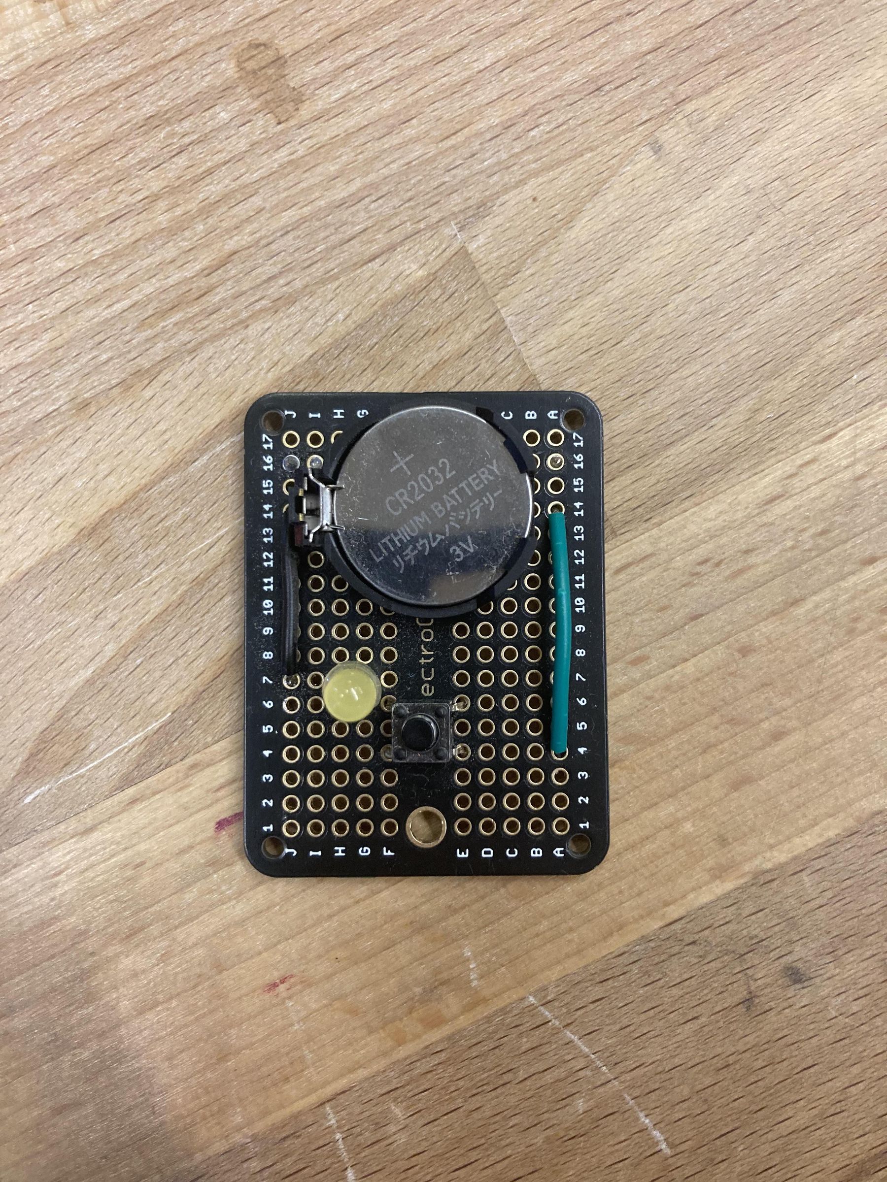 Arduino Enclosures by Kai Franks : 5 Steps - Instructables