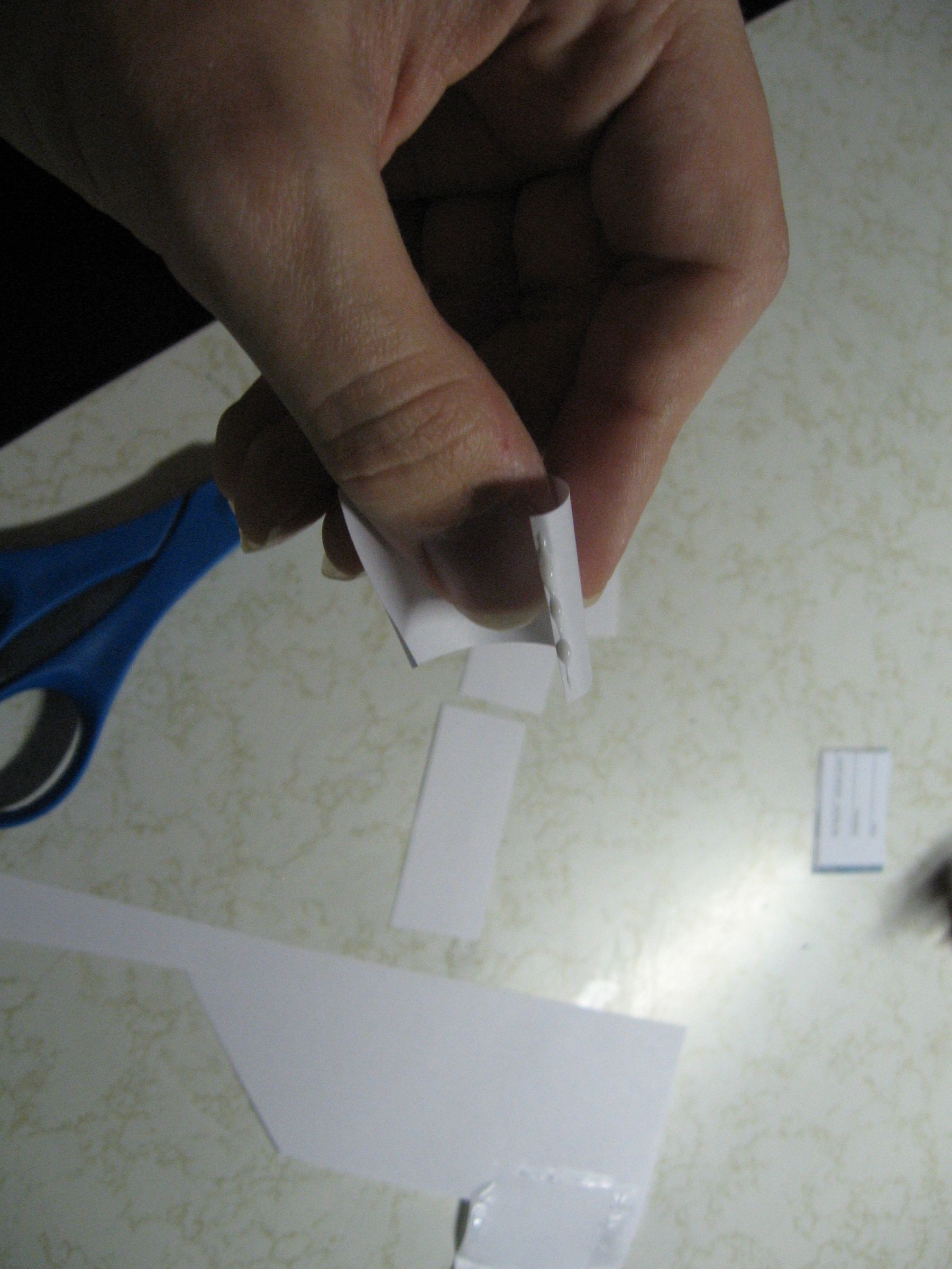 Action Figure Foot Stands : 10 Steps - Instructables