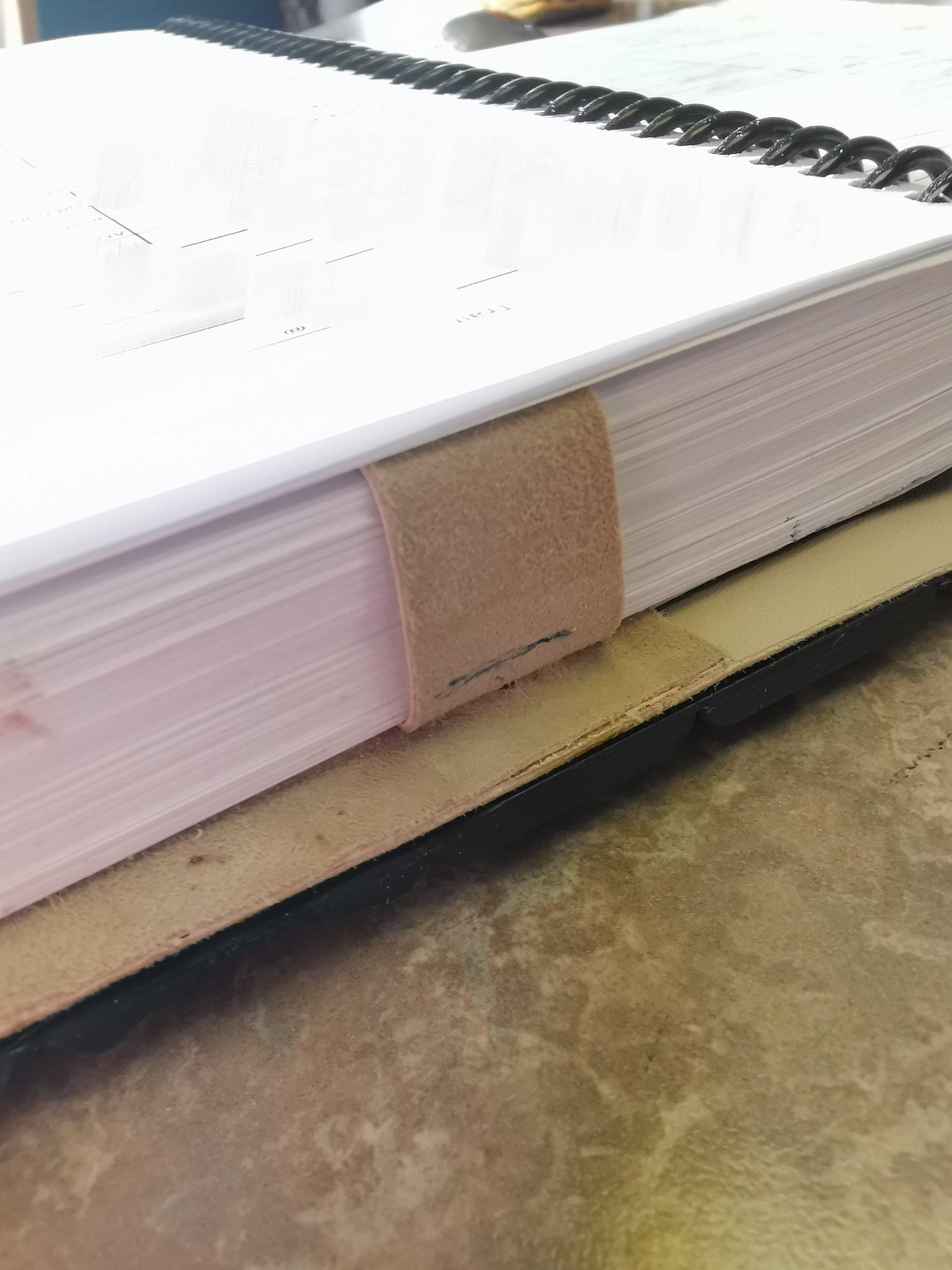Book of the Dead Book Cover : 9 Steps (with Pictures) - Instructables