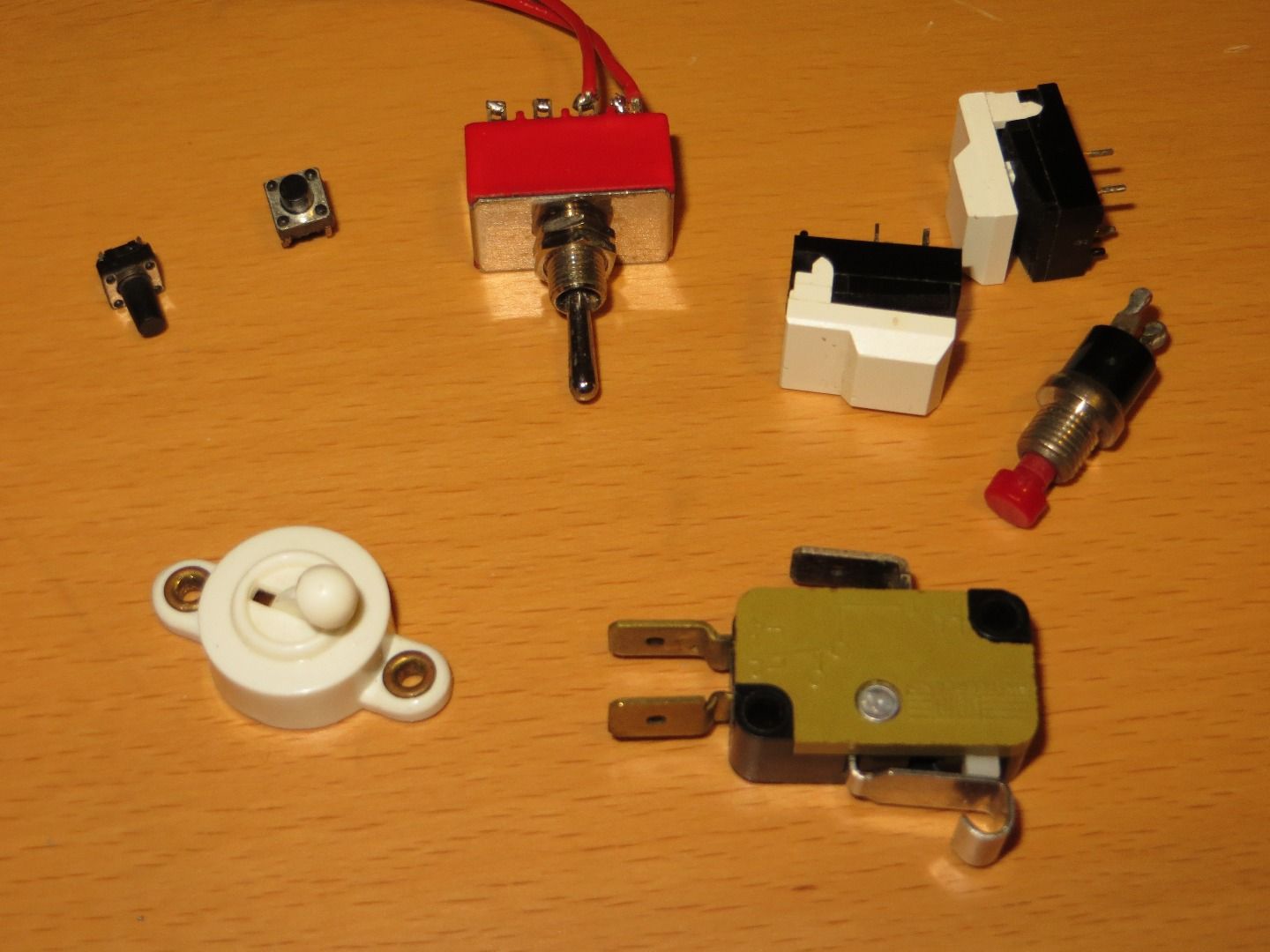 A Beginner's Guide to Arduino : 15 Steps (with Pictures) - Instructables