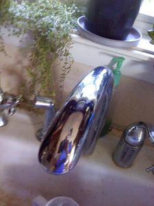 How to Make a Battery Out of Mud : 4 Steps - Instructables