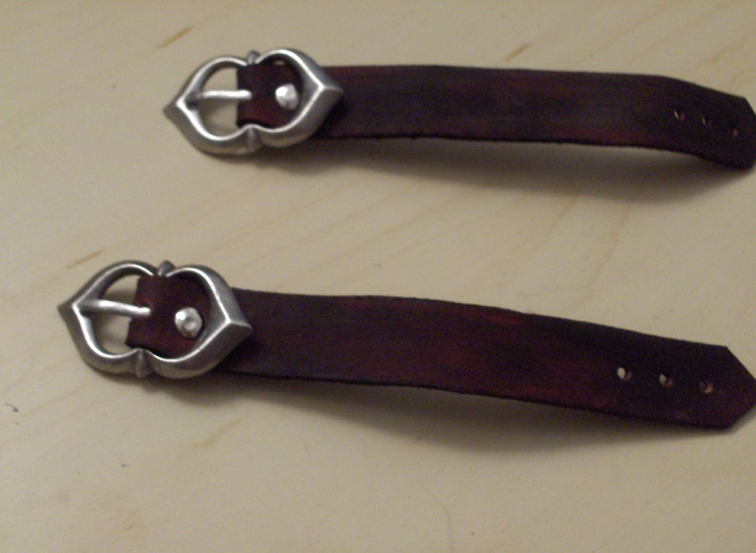Longsword Sheath : 7 Steps (with Pictures) - Instructables