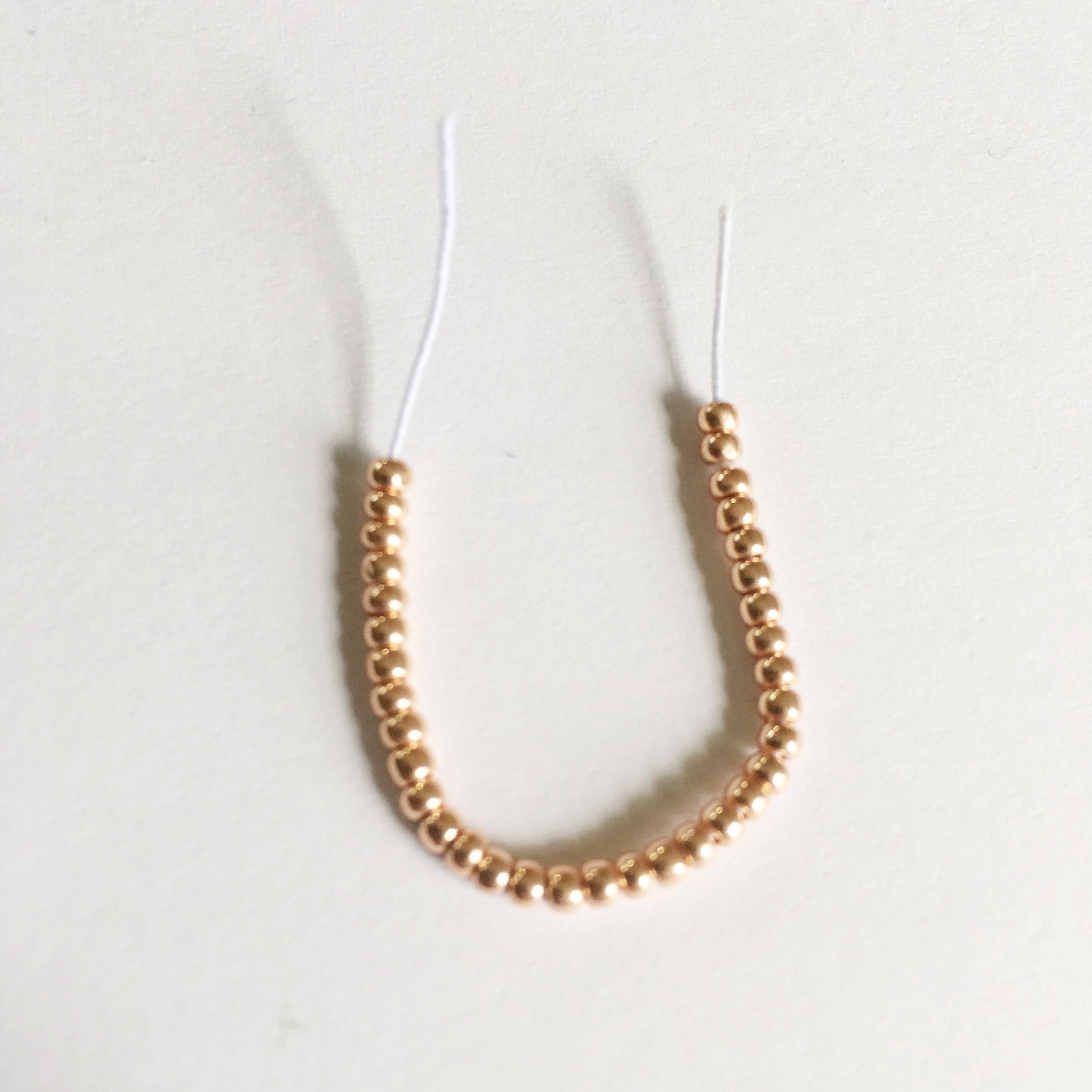 Stretch Rings : 4 Steps (with Pictures) - Instructables