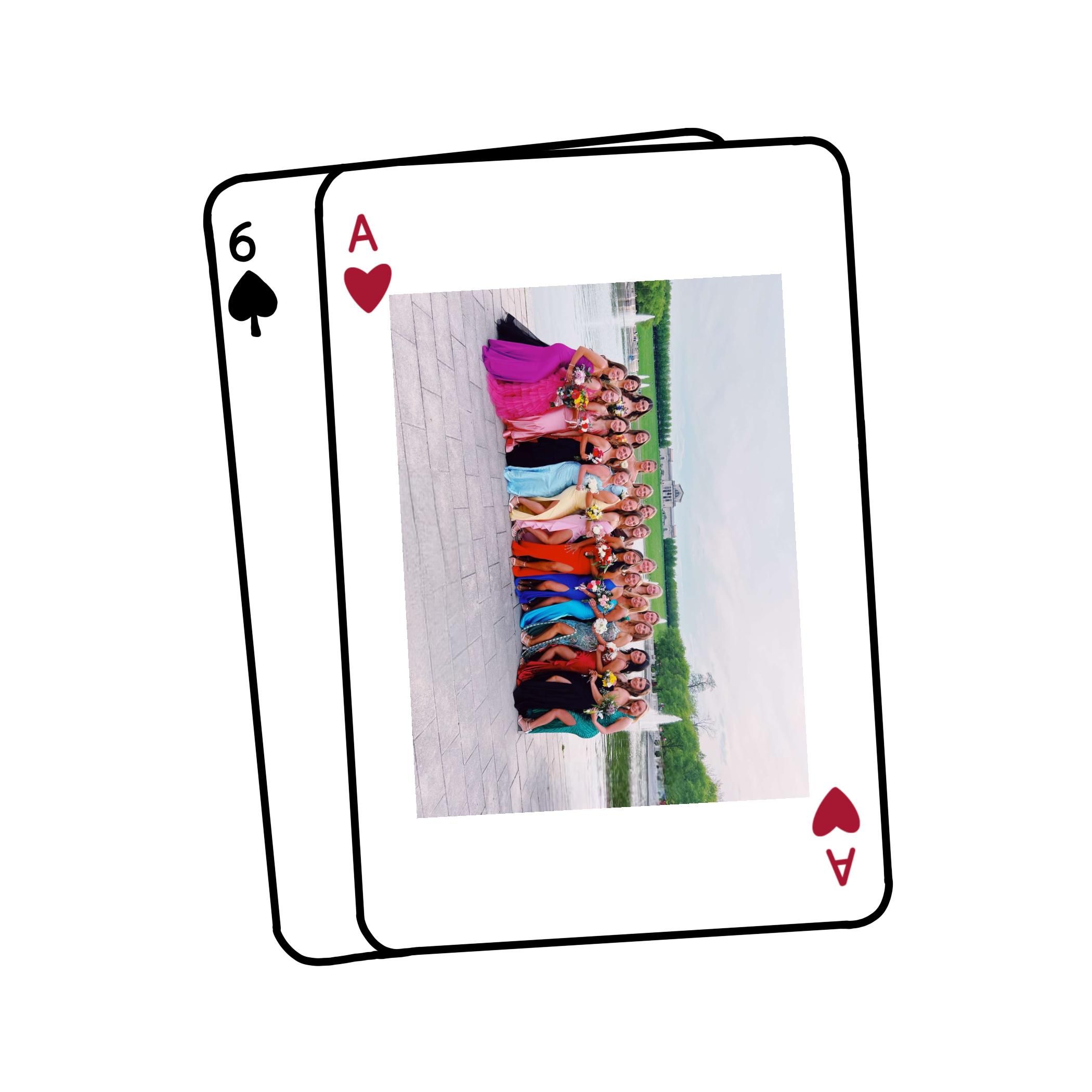 Wall Cling : 11 Steps - Instructables