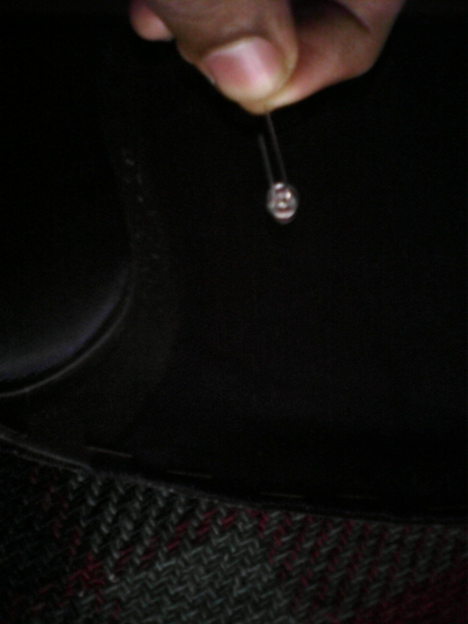 ARDUINO UNO LED CUBE DANCING Lights : 7 Steps - Instructables