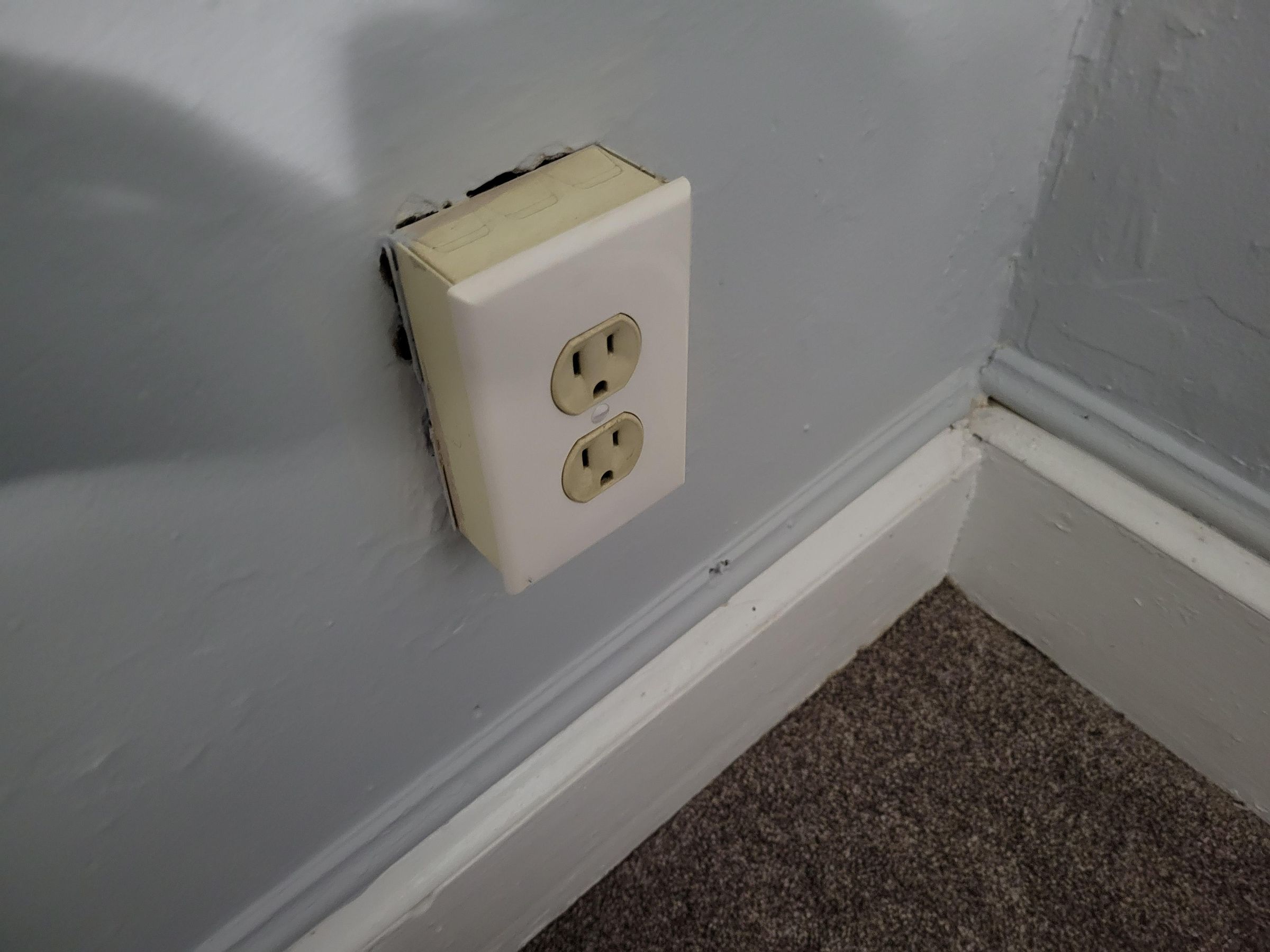 How to Properly Setup and Take Down a Tent : 6 Steps - Instructables