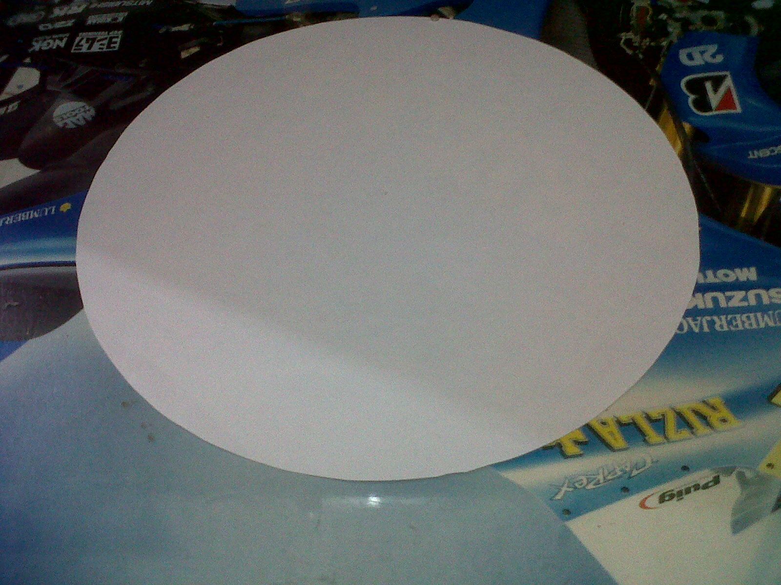 DIY Magician Hat : 11 Steps - Instructables