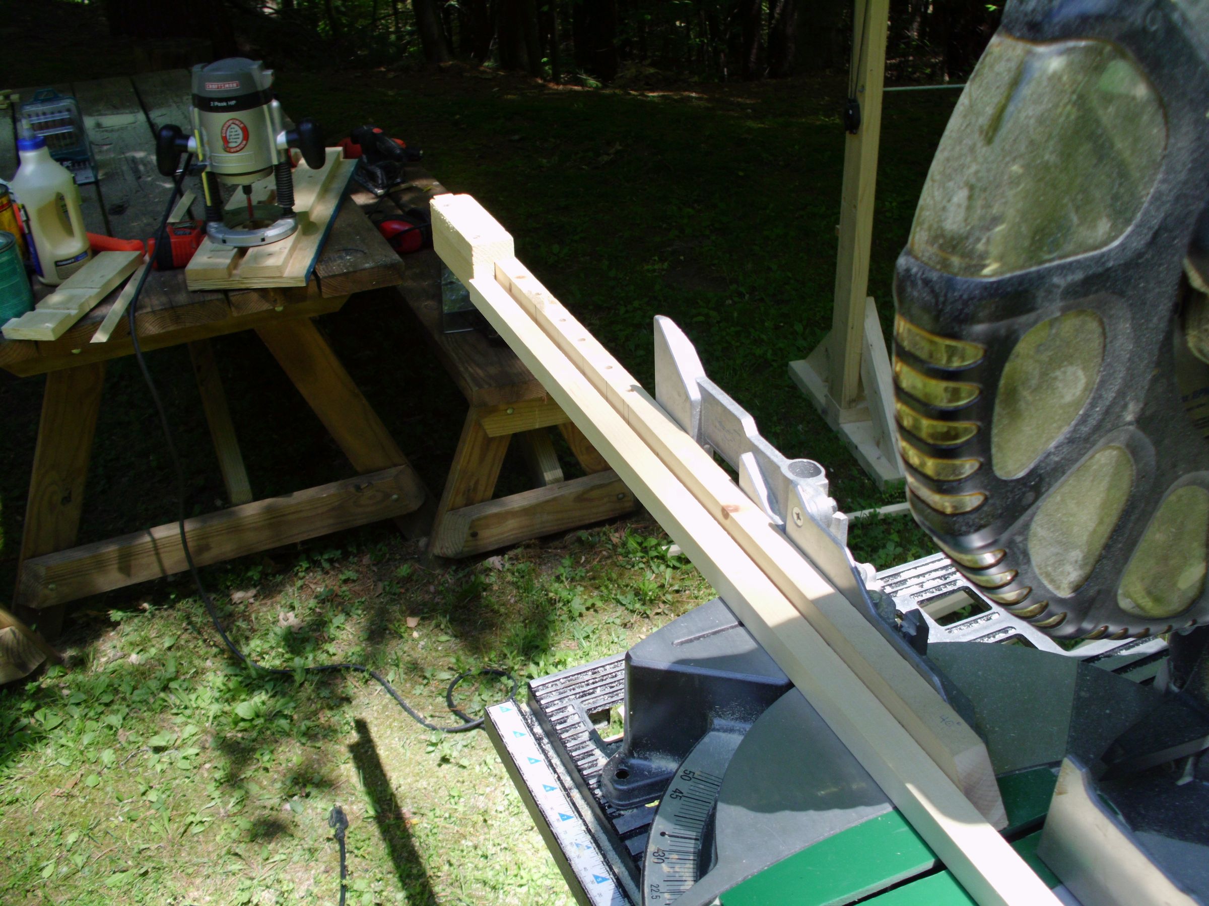 A Very Unique Folding Chair : 7 Steps (with Pictures) - Instructables