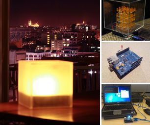 Arduino Projects - Instructables