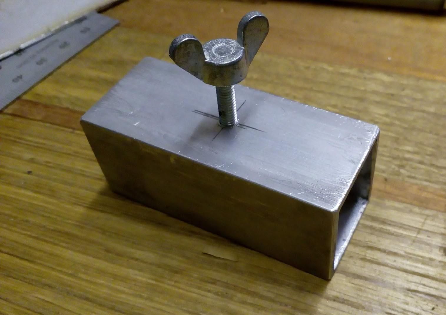 Pinch Sticks : 8 Steps (with Pictures) - Instructables